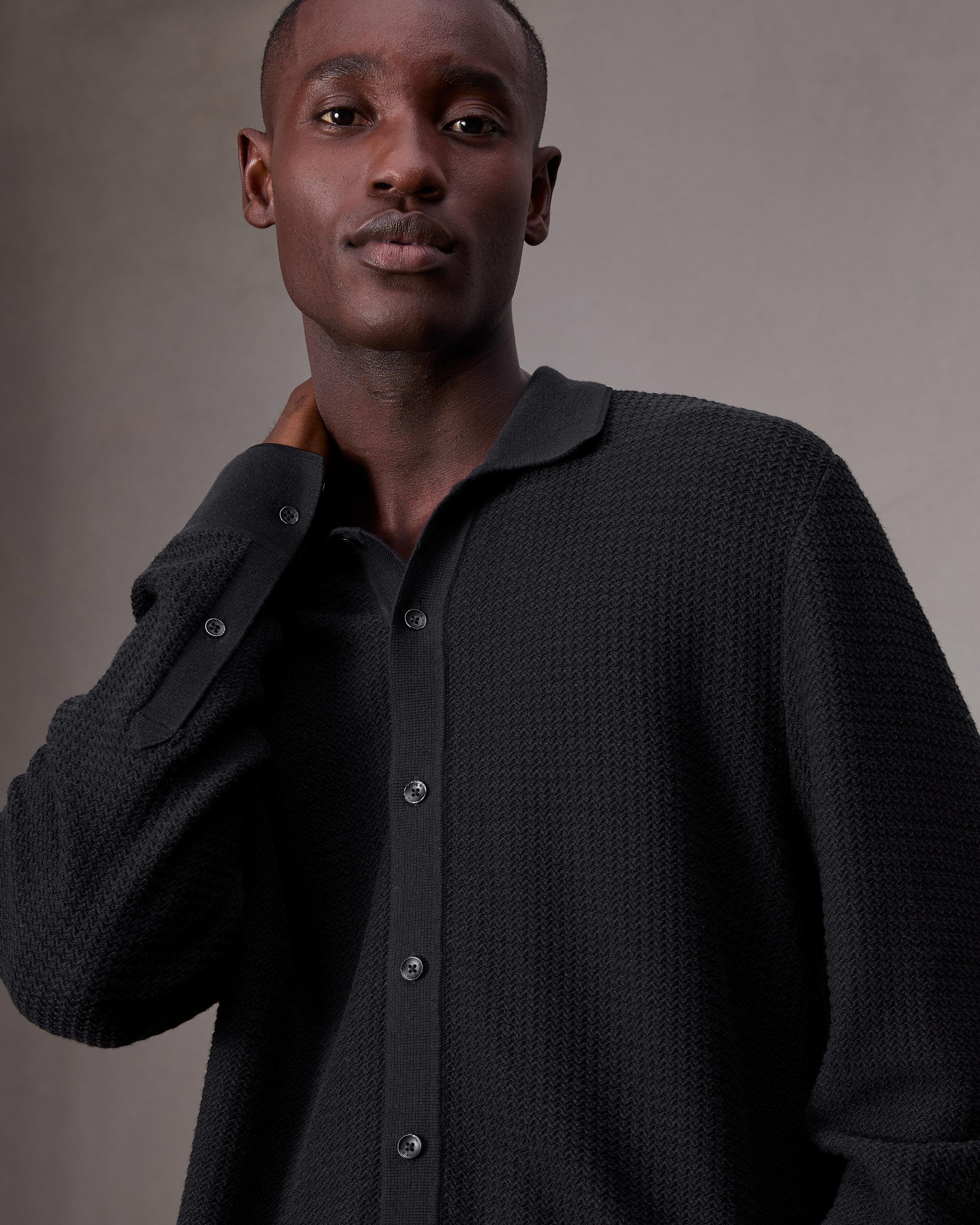 Men's Newly Added | rag & bone
