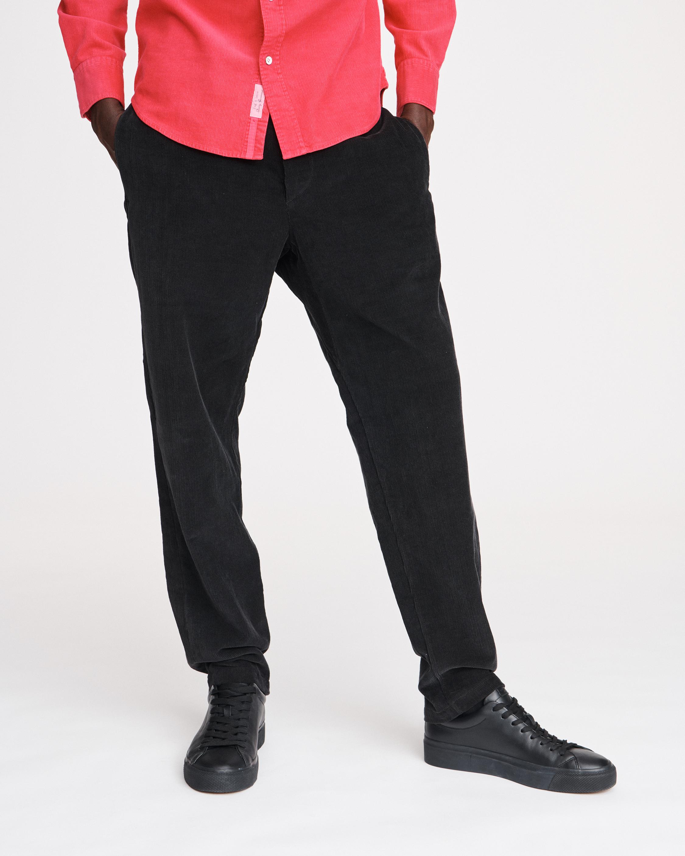 Daniel Corduroy Pants for Men | rag & bone