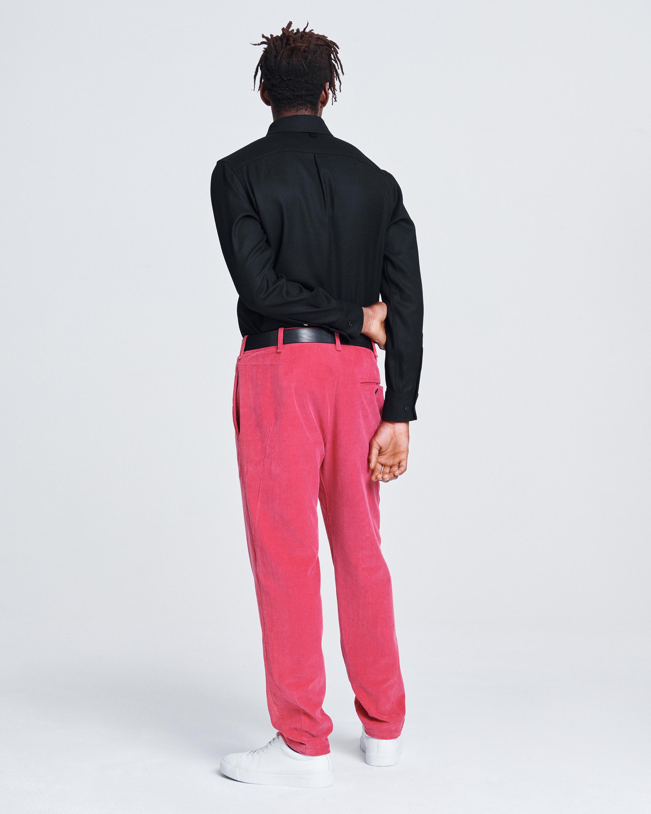 Daniel Corduroy Pants for Men | rag & bone