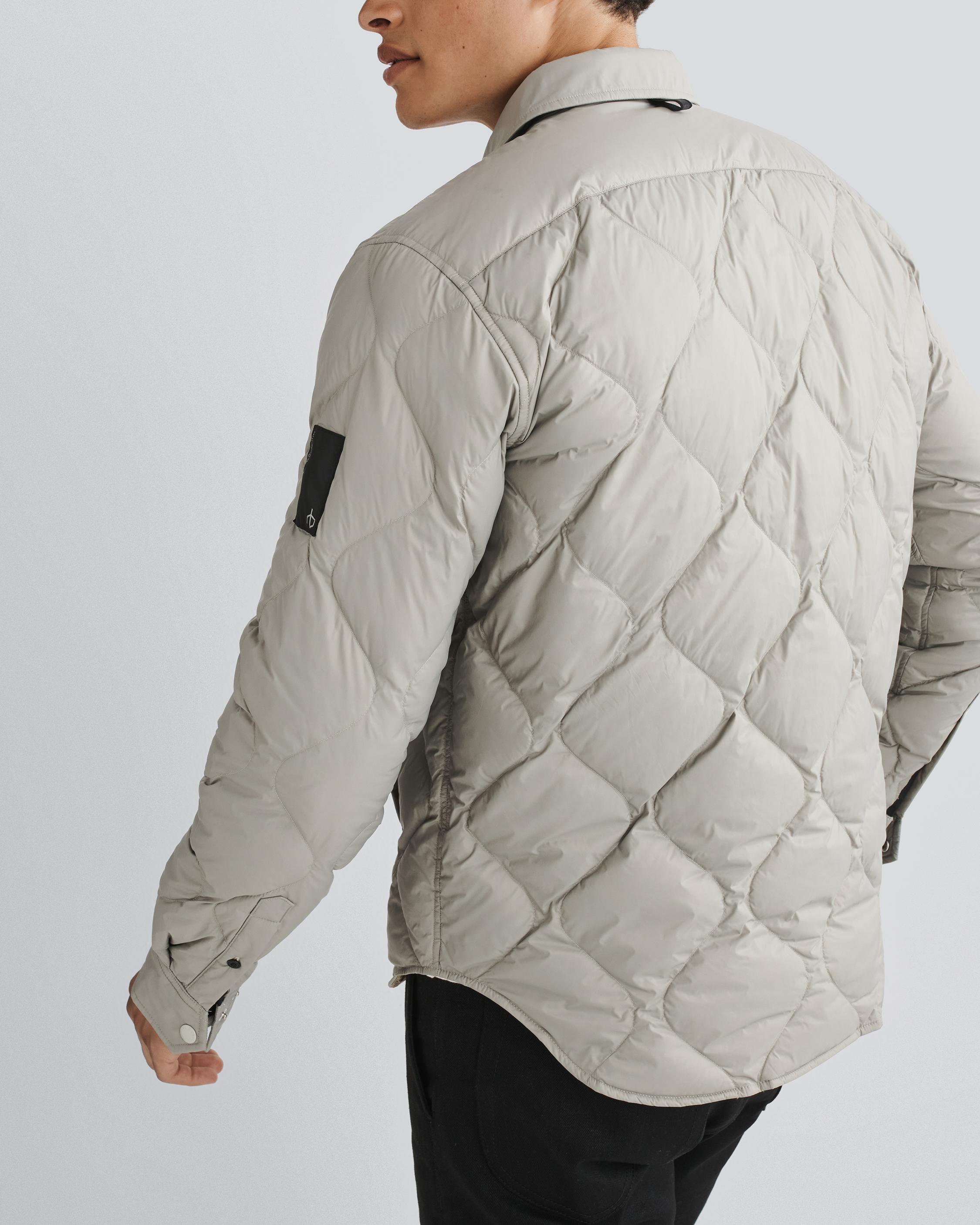 Men's Coats & Jackets: Bomber, Trucker & More | rag & bone