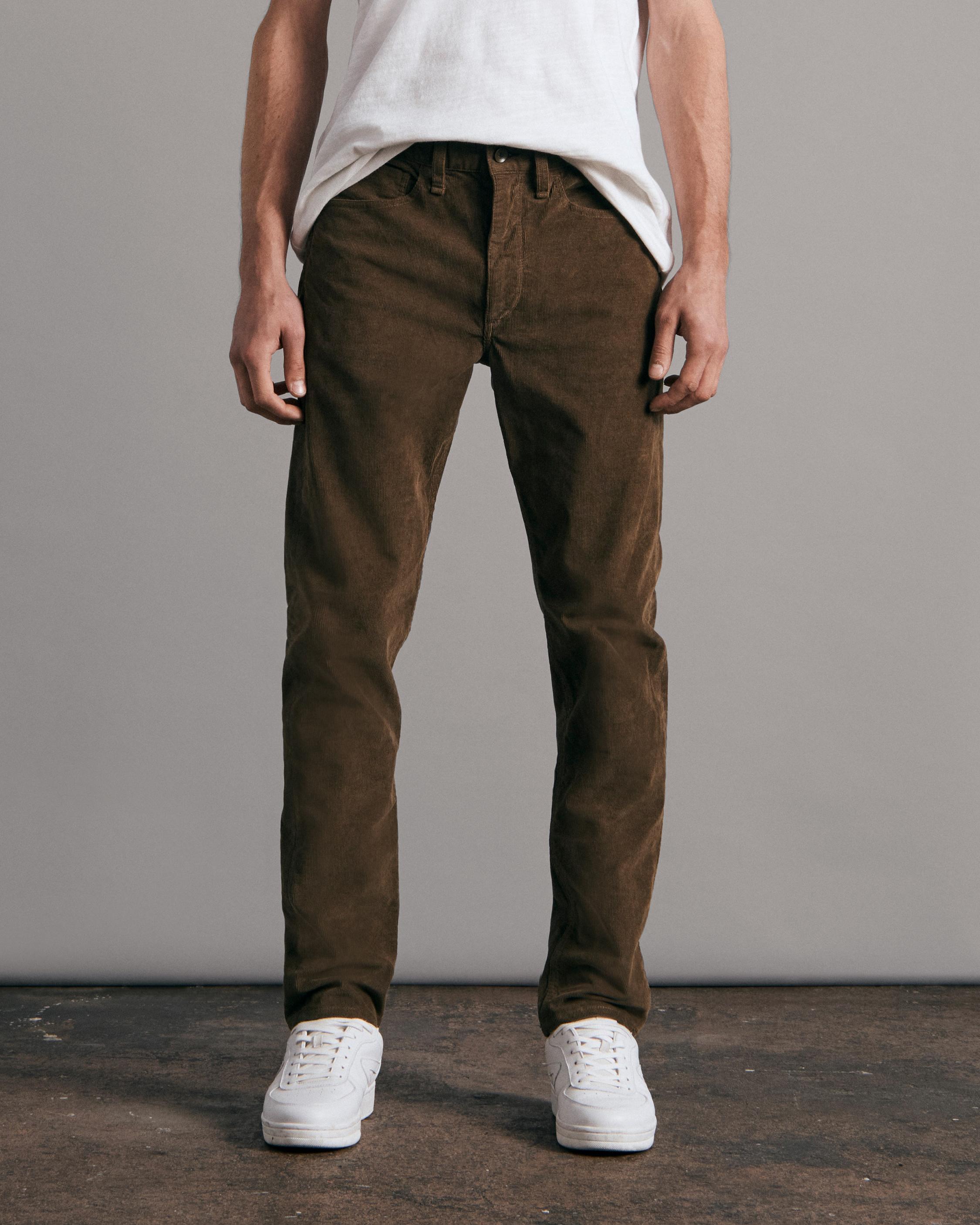 Men's Pants, Trousers, Chinos & More | rag & bone