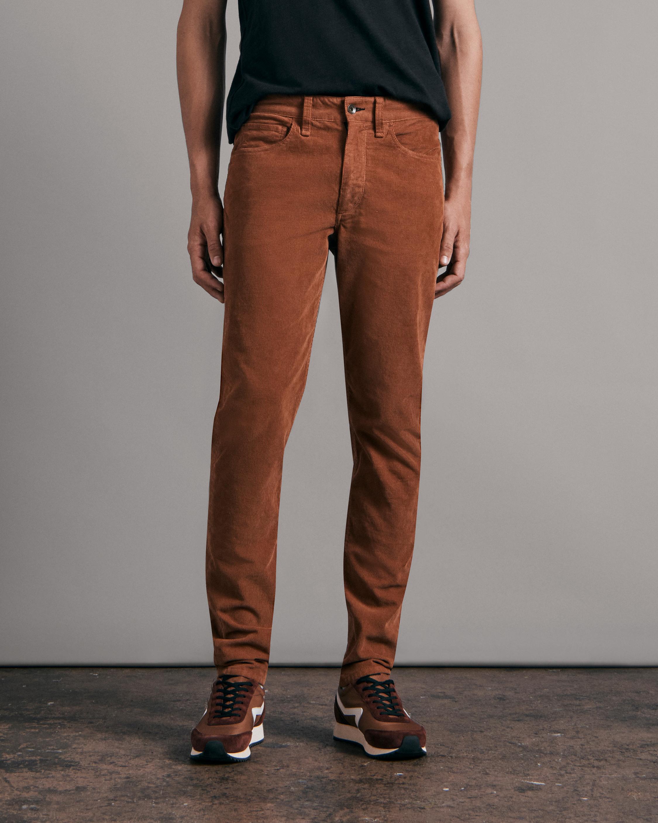Men's Pants, Trousers, Chinos & More | rag & bone