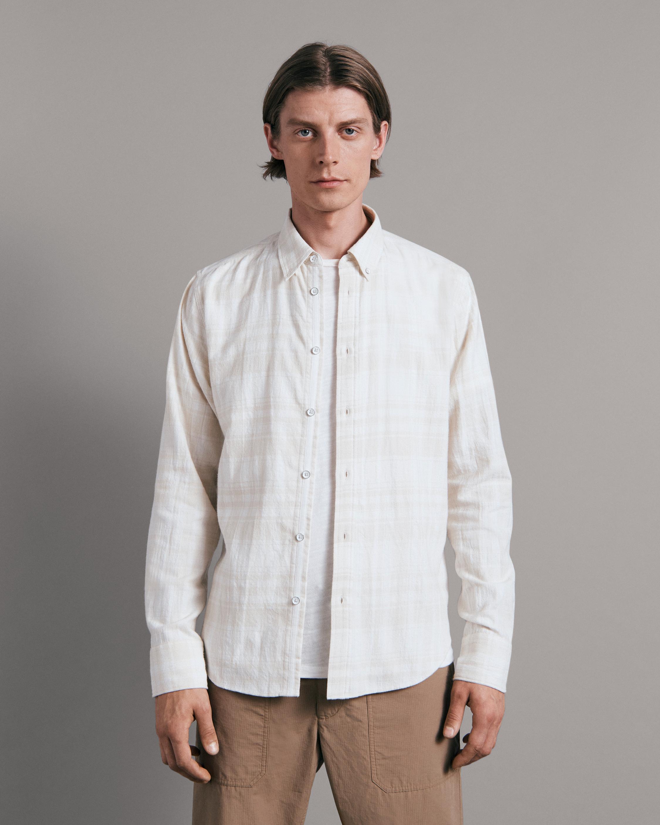 Men's Sale Clothing, Shoes & Accessories | rag & bone