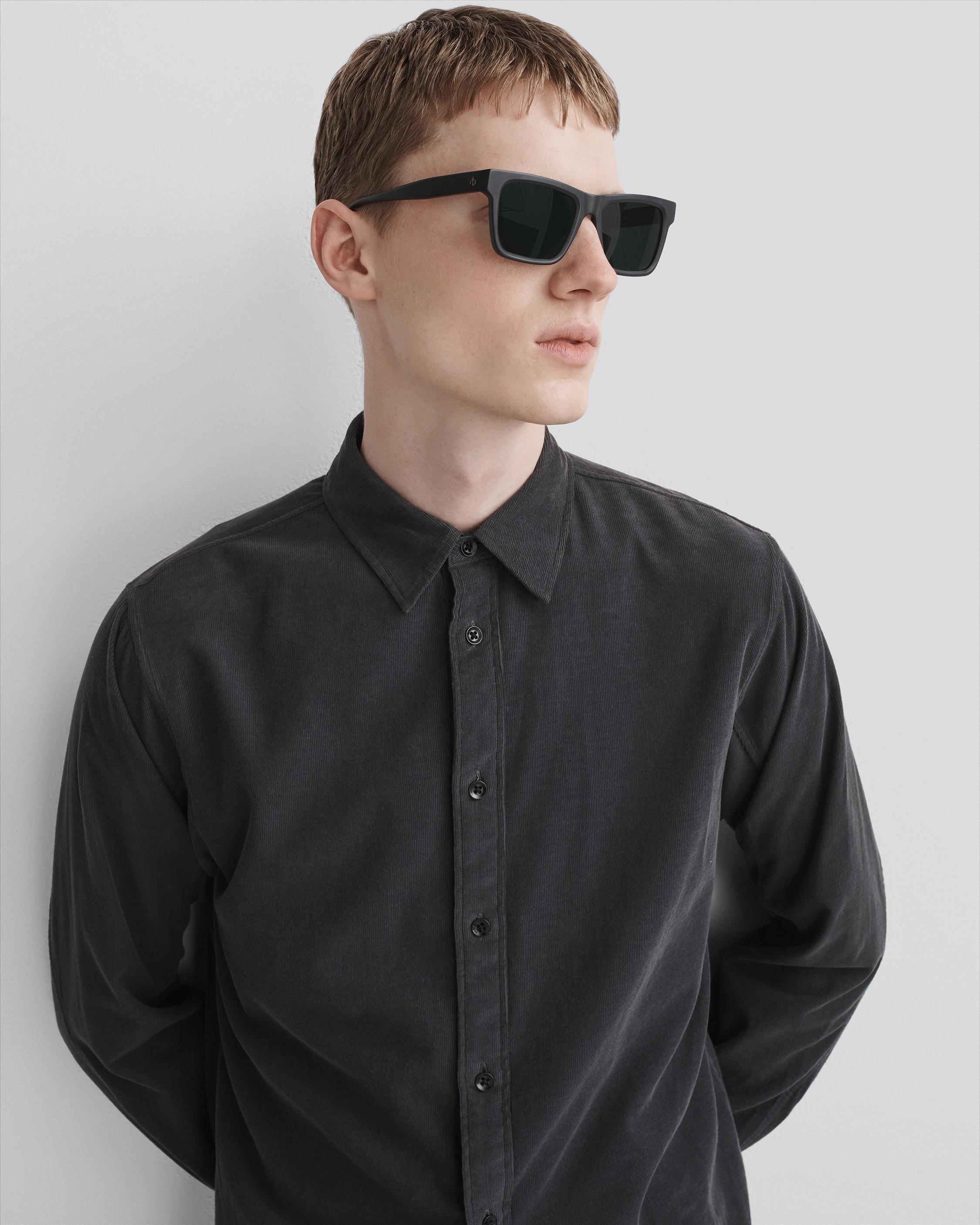 Men's Sale Shirts & Tops | rag & bone