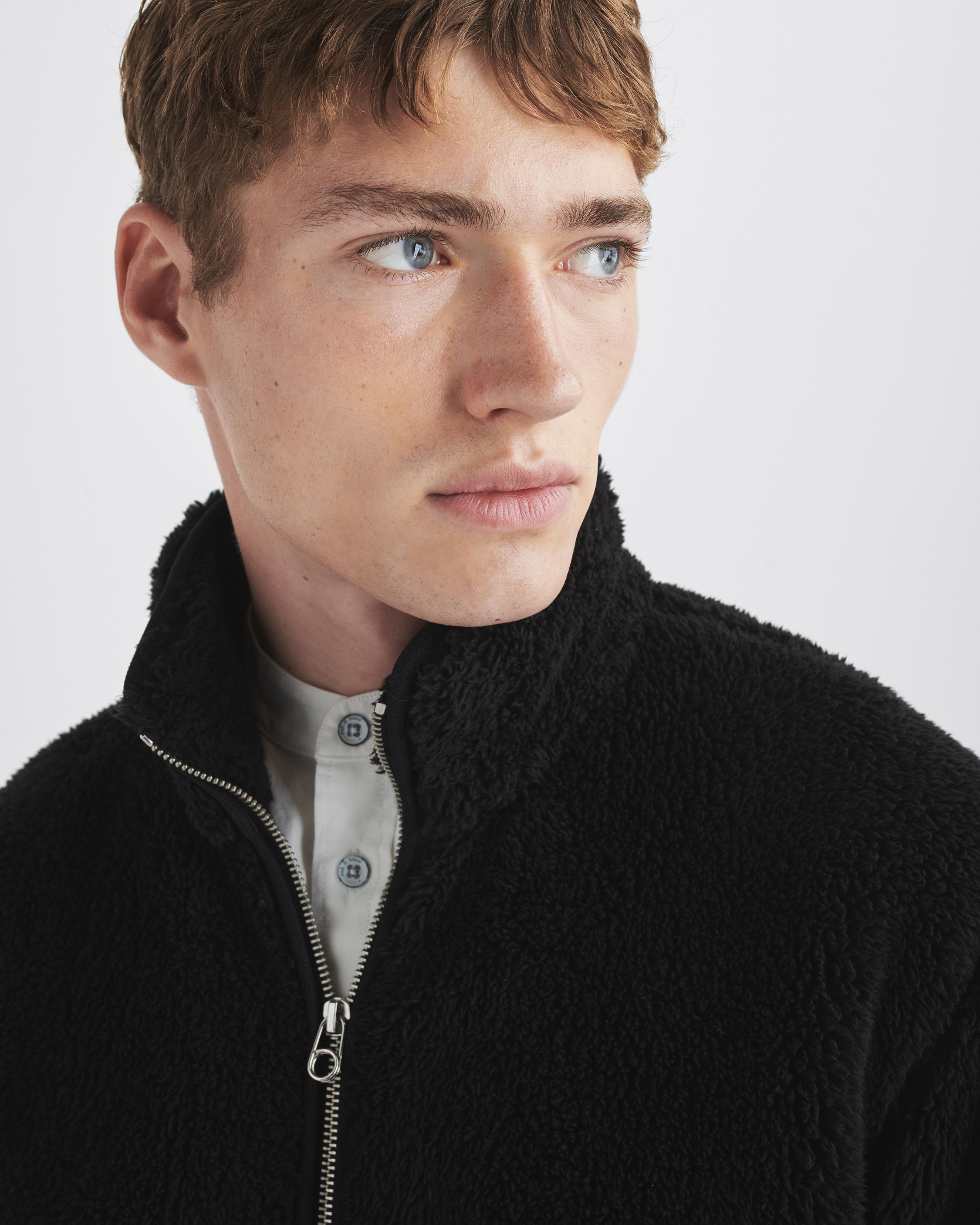 Men's Coats & Jackets: Bomber, Trucker & More | rag & bone