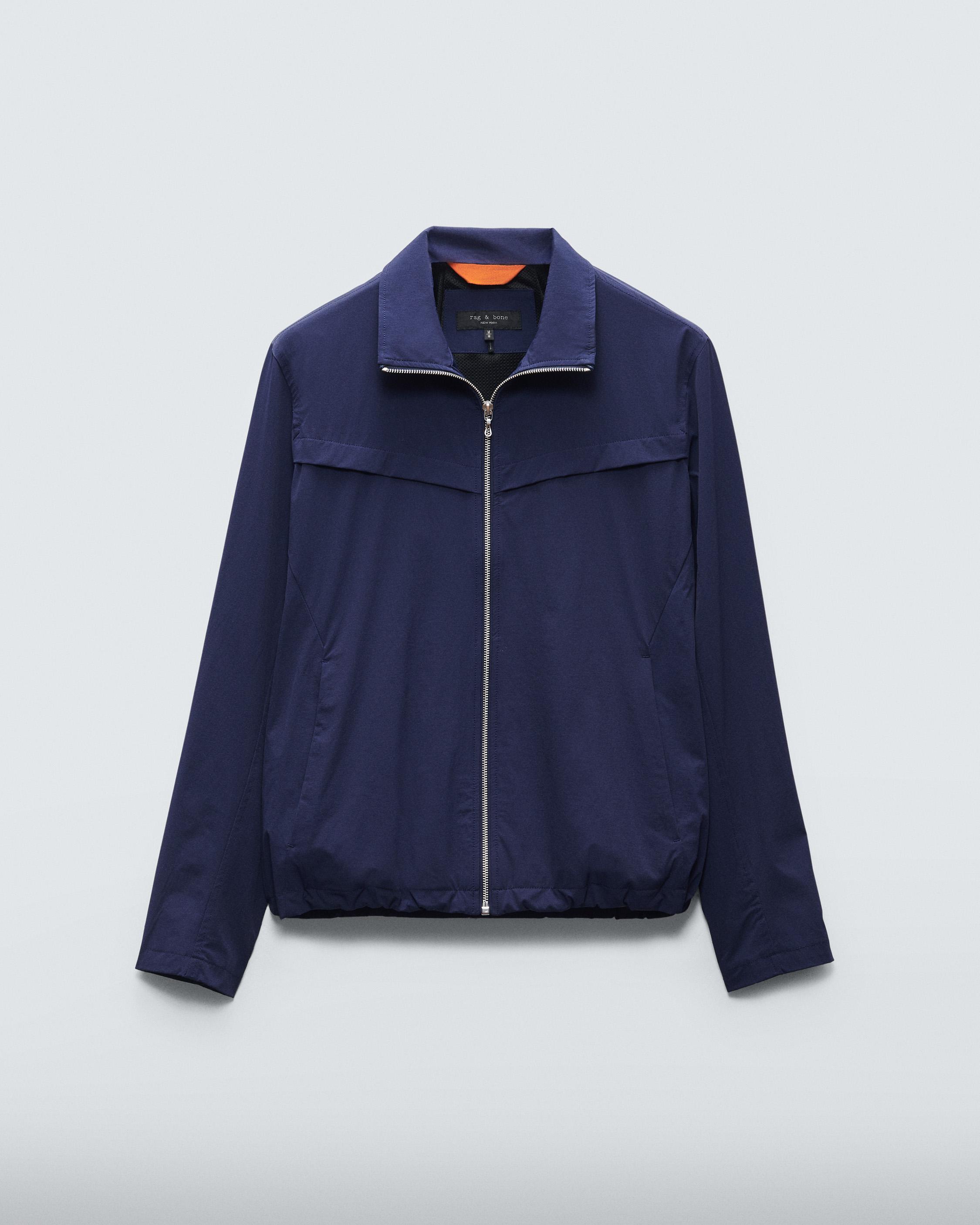 Men's Coats & Jackets: Bomber, Trucker & More | rag & bone