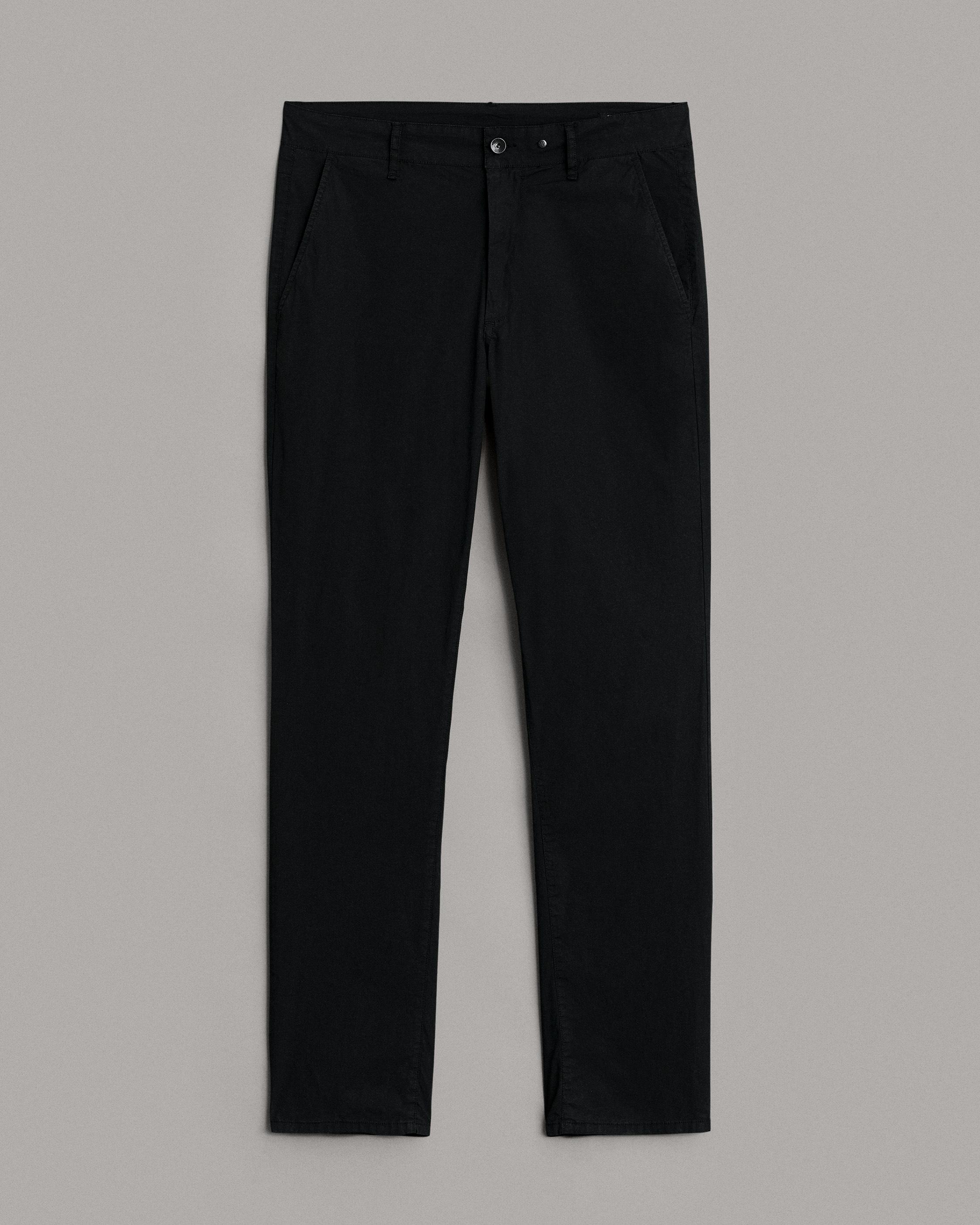 Chinos Pants for Men with Expert Craftsmanship | rag & bone