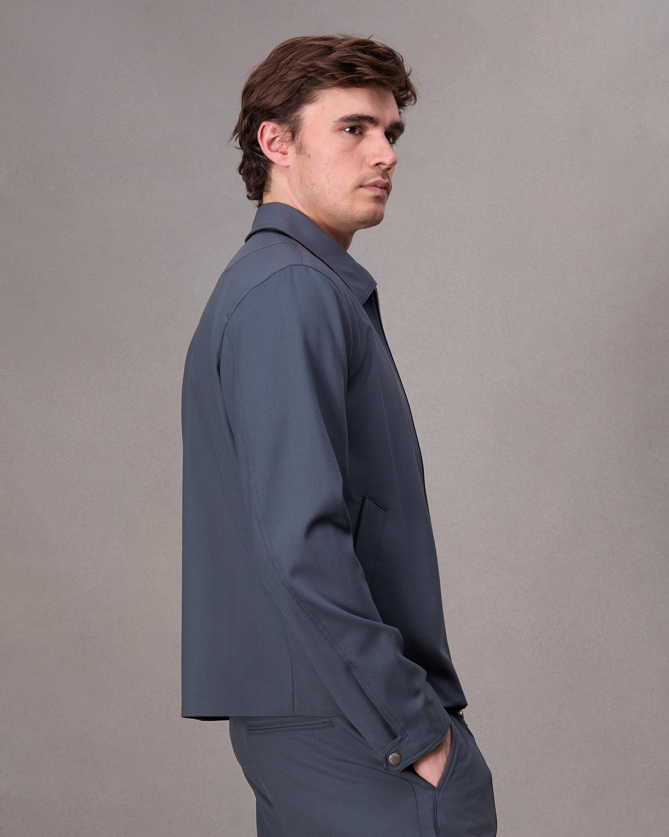 Men's Newly Added | rag & bone