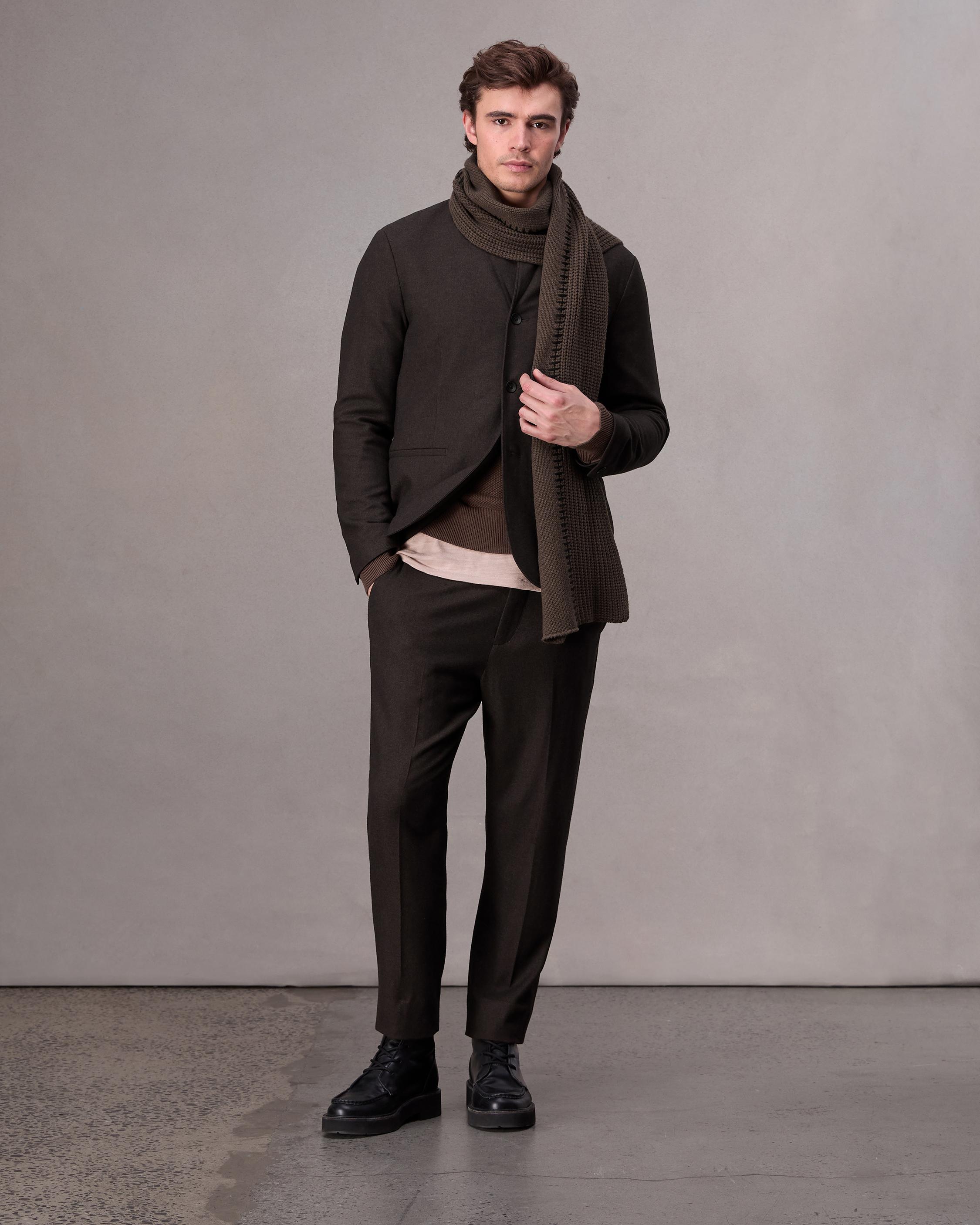 Shop Blazers for Men in Sleek, Modern Styles | rag & bone