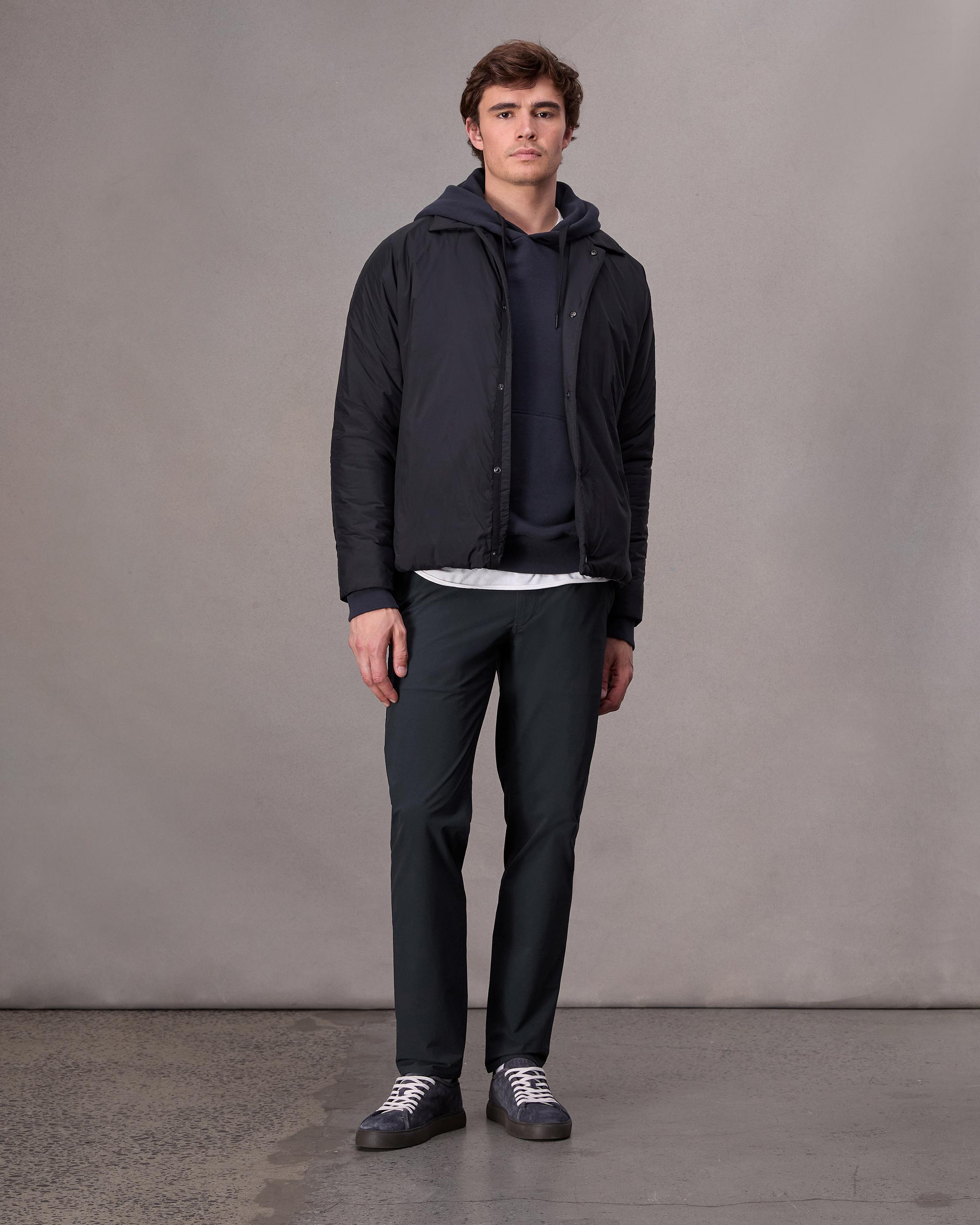 Chinos Pants for Men with Expert Craftsmanship | rag & bone