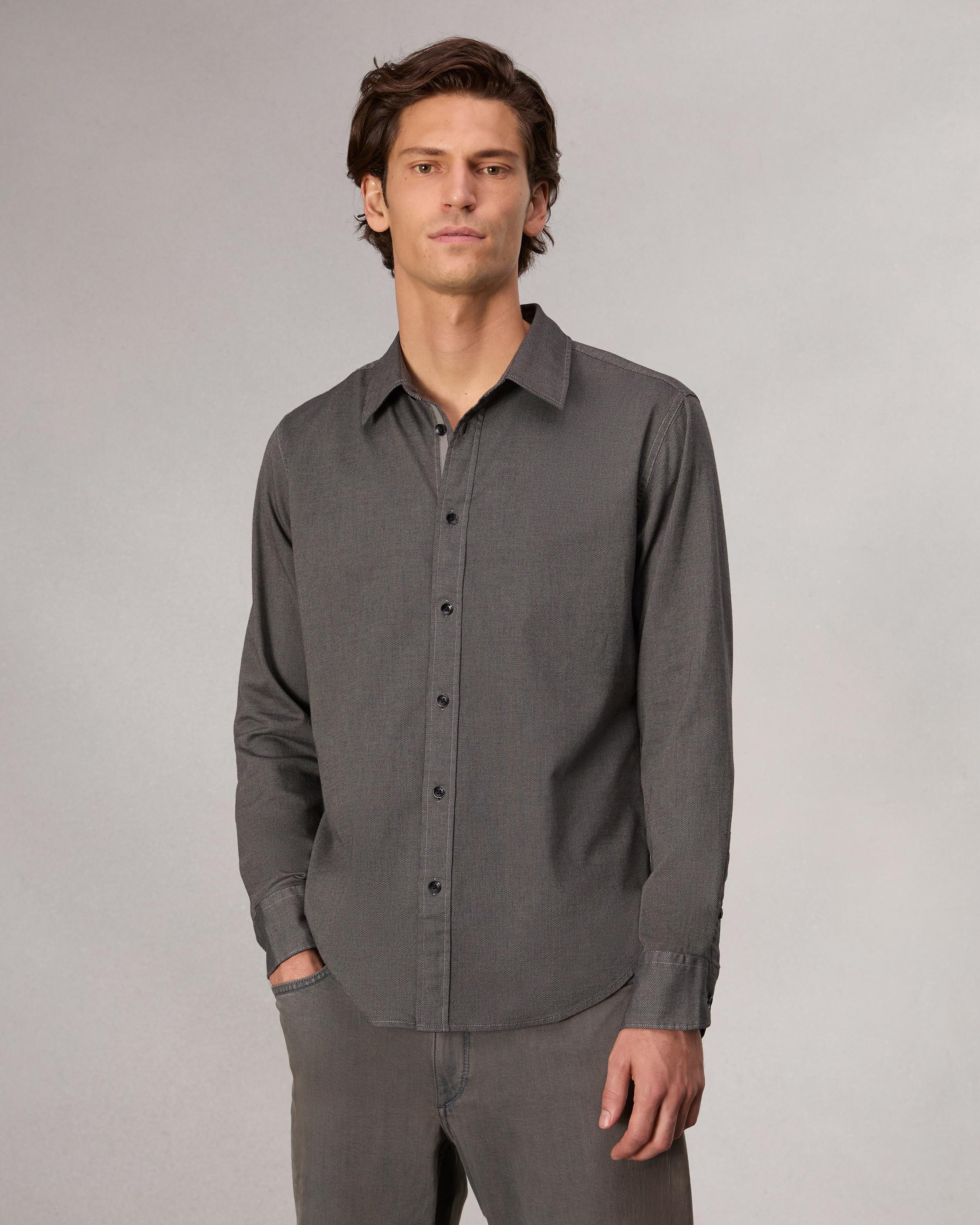 New Arrivals: Latest Fashion & Trends | rag & bone