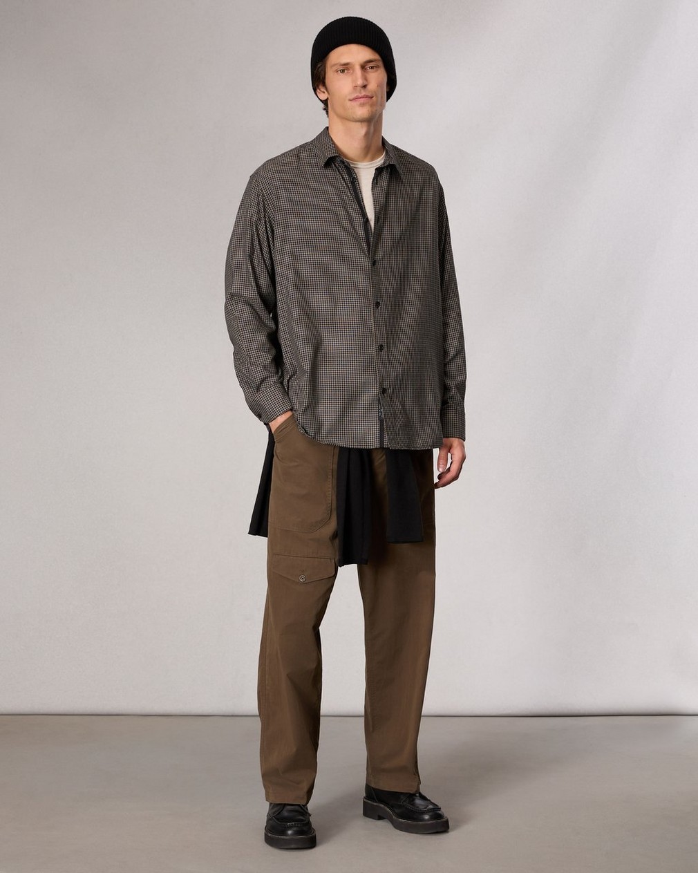 Shirts Shirts