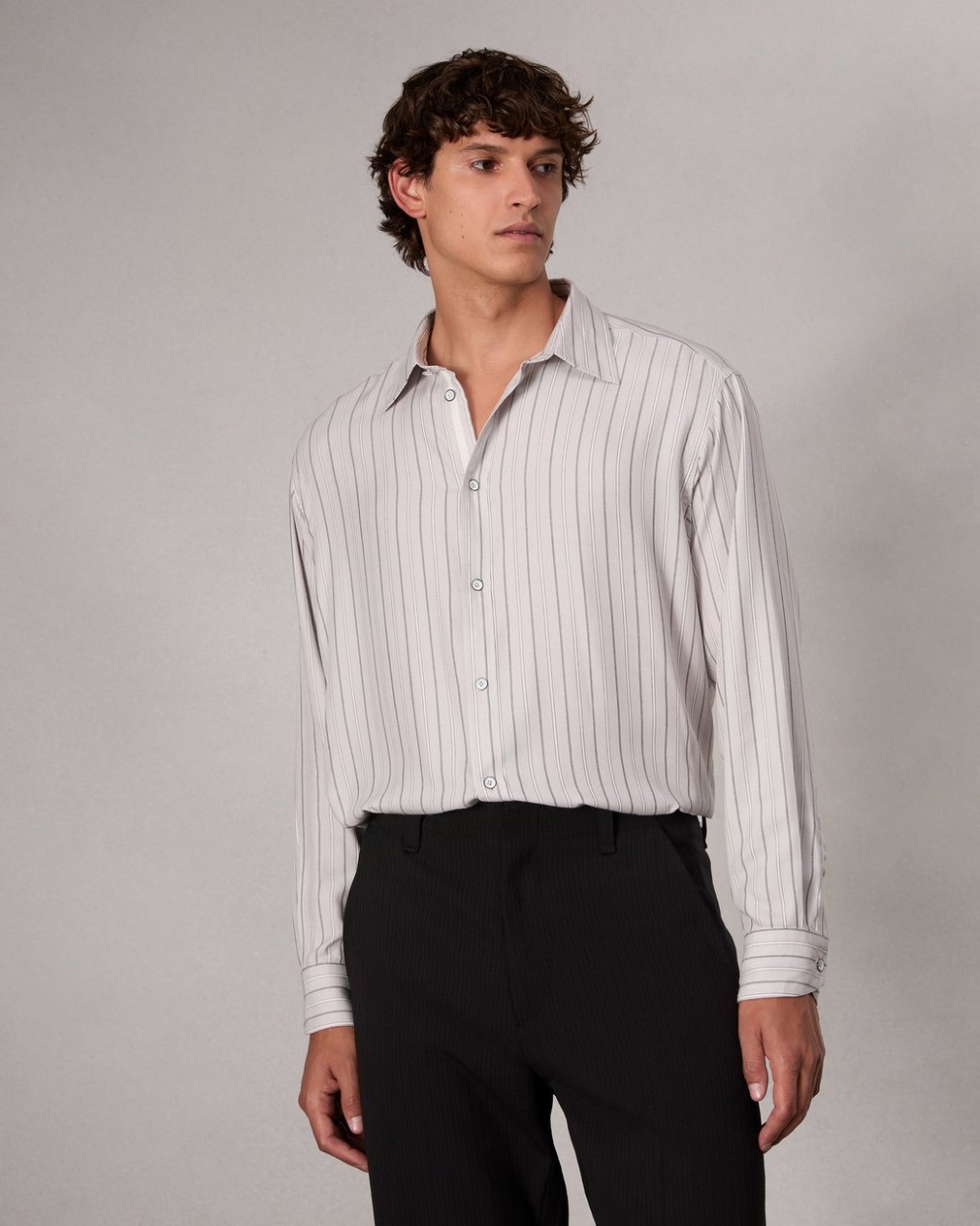 Shirts Shirts