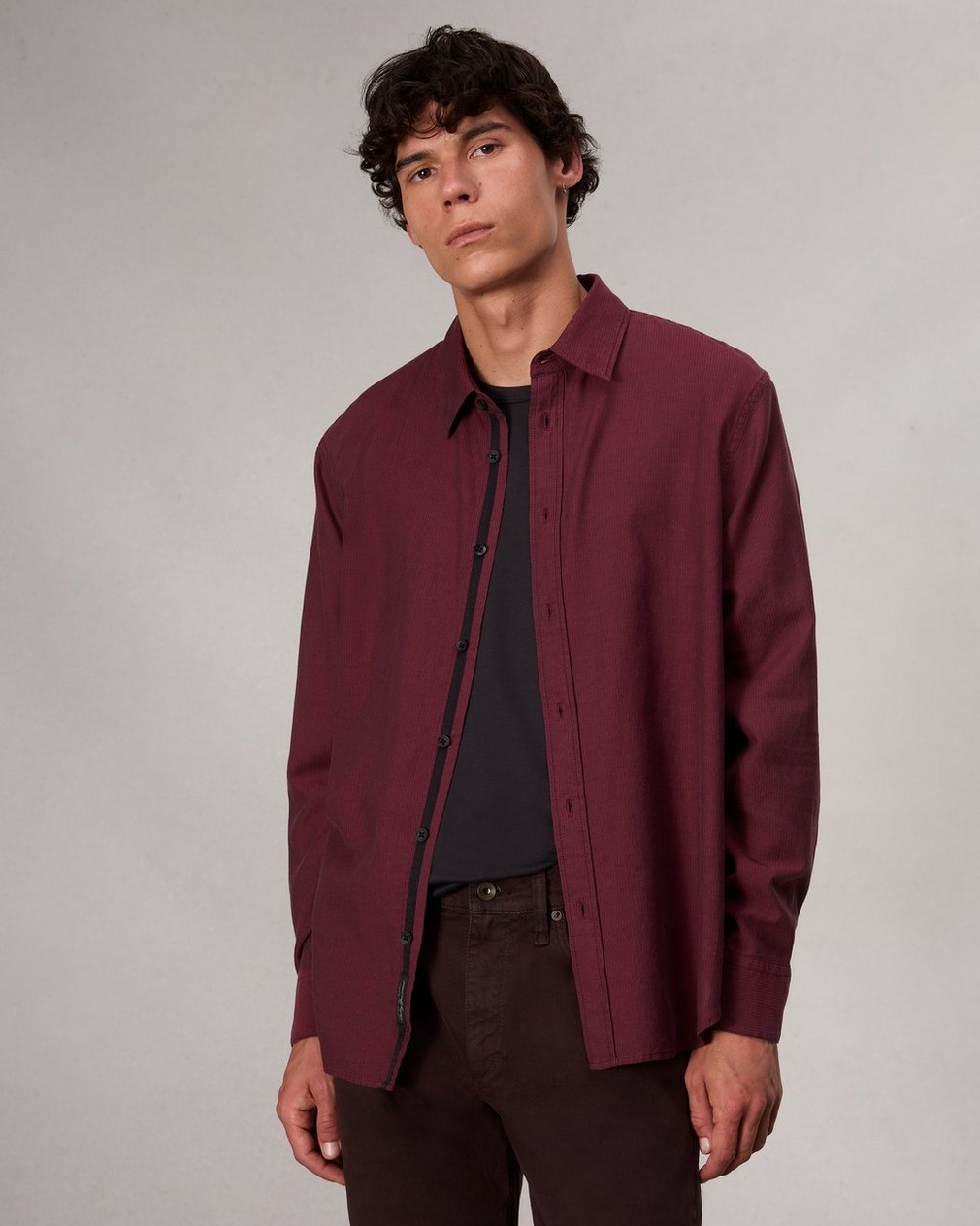 Shirts Shirts