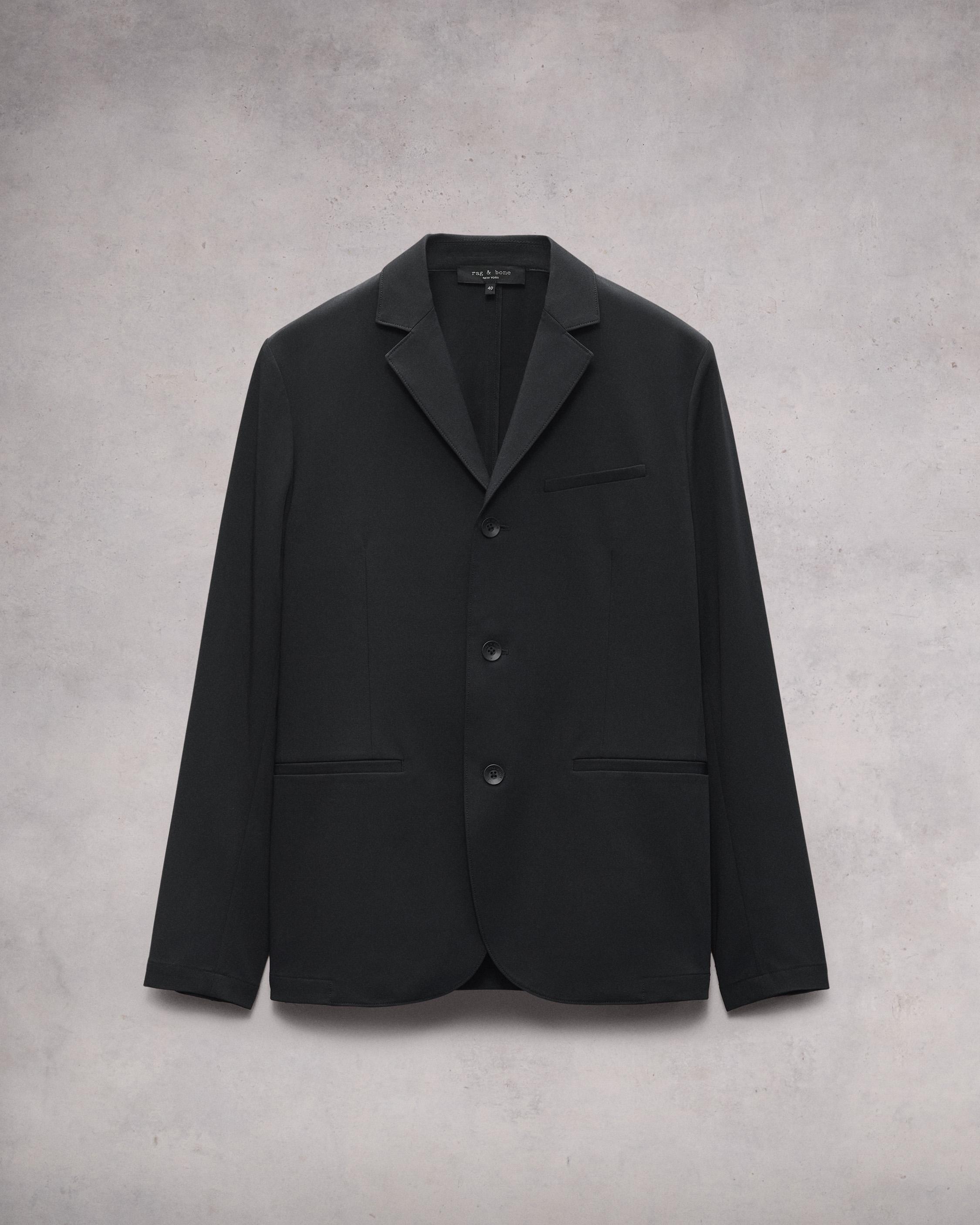 Shop Blazers for Men in Sleek, Modern Styles | rag & bone