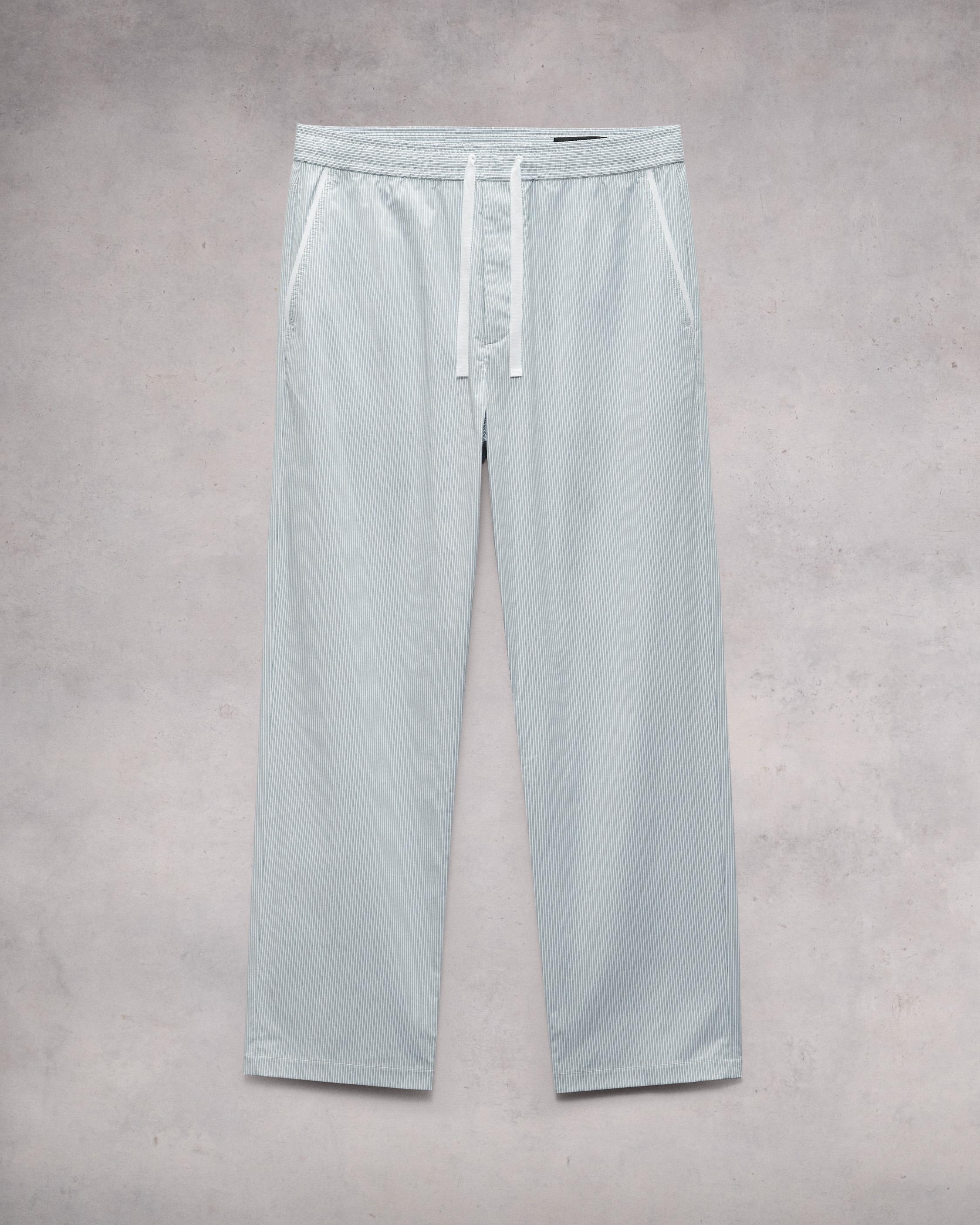 Men's Pants, Trousers, Chinos & More | rag & bone