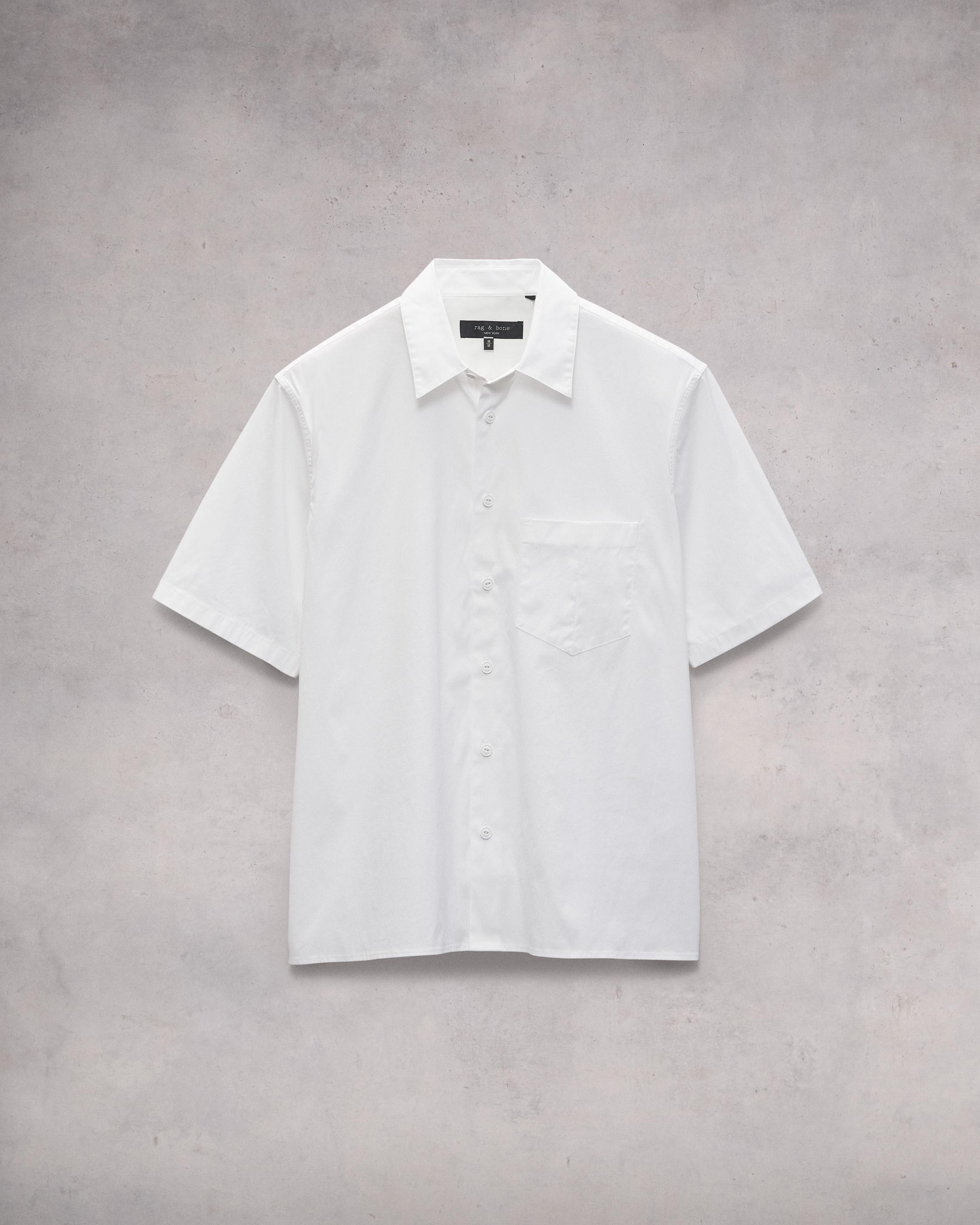 rag & bone: Clothing, Shoes, & Accessories