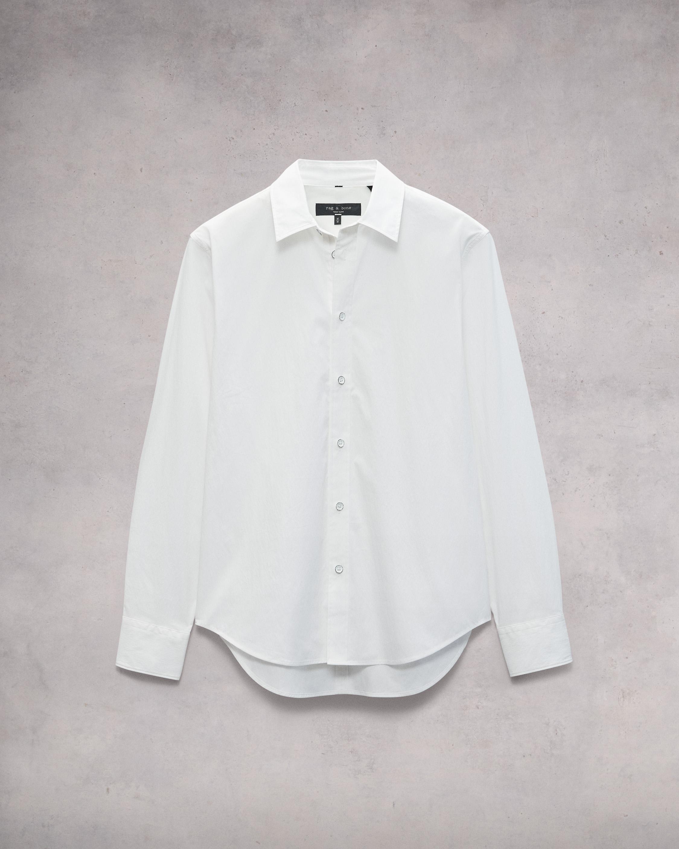 Men's Sale Shirts & Tops | rag & bone