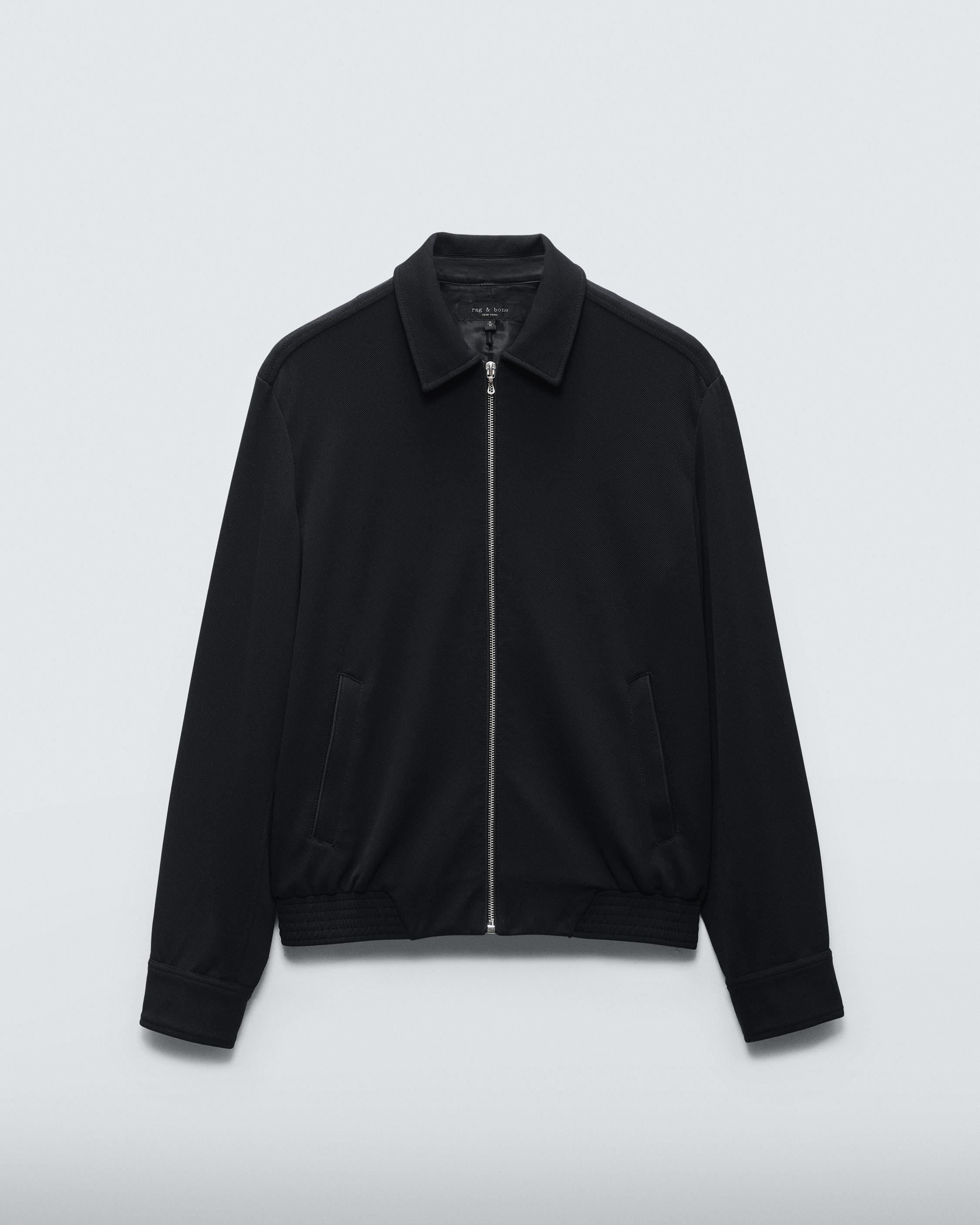 Men's Coats & Jackets: Bomber, Trucker & More | rag & bone