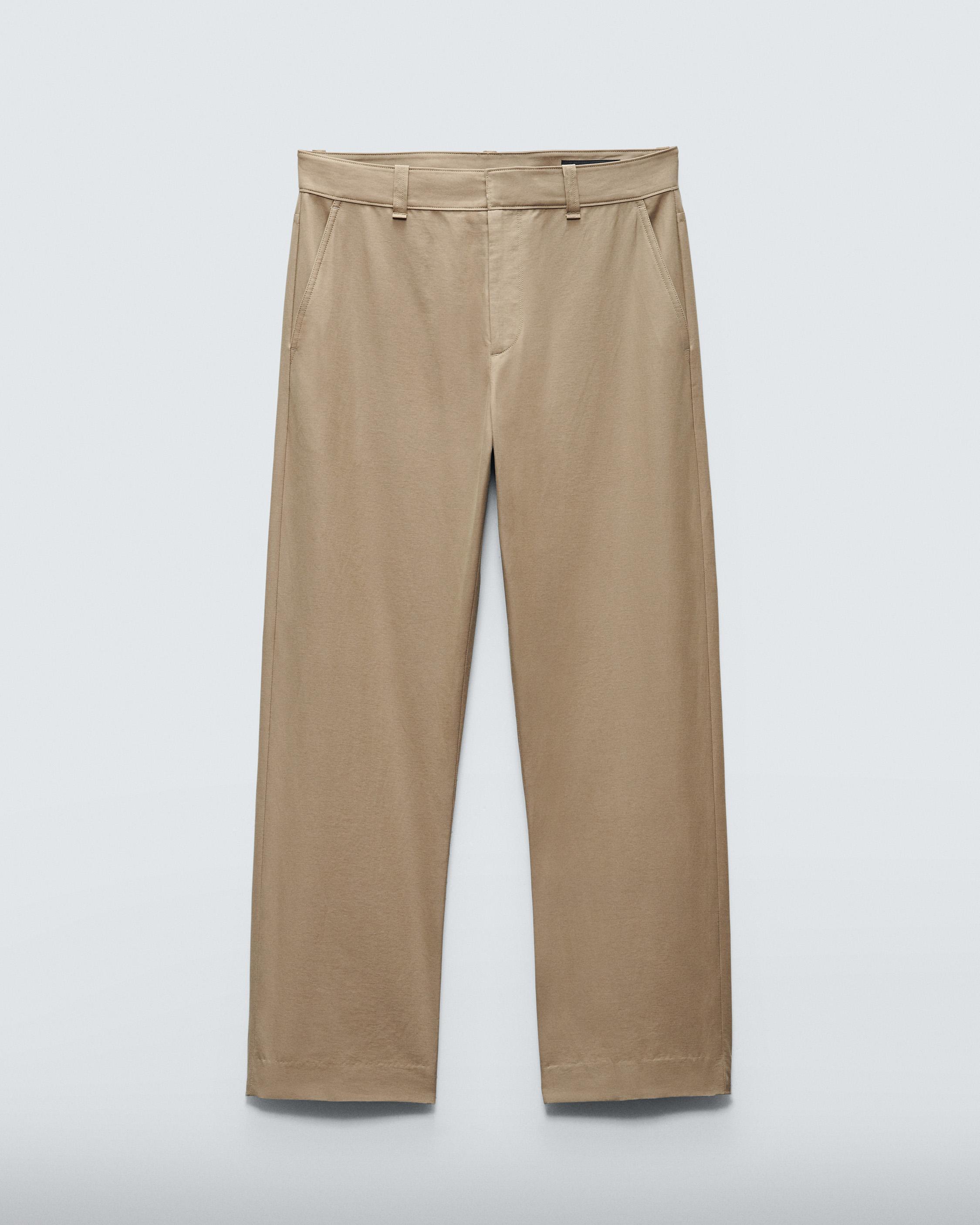 Men's Pants, Trousers, Chinos & More | rag & bone