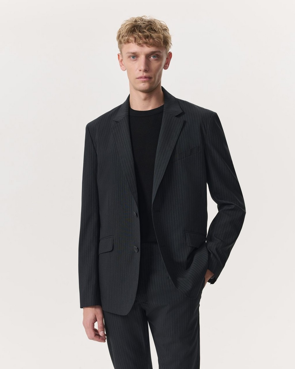 Blazers & Jackets Blazers & Jackets
