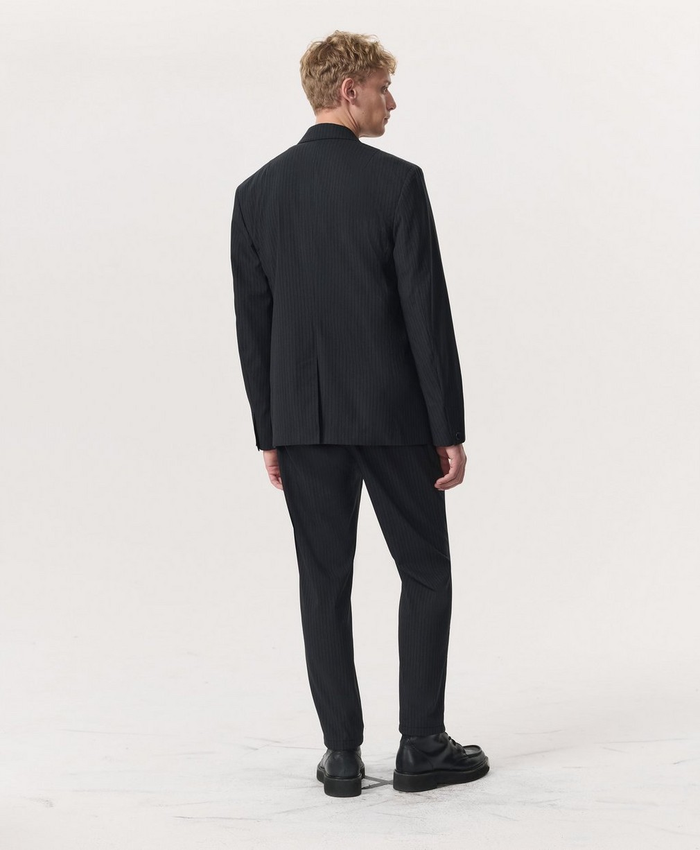 Blazers & Jackets Blazers & Jackets