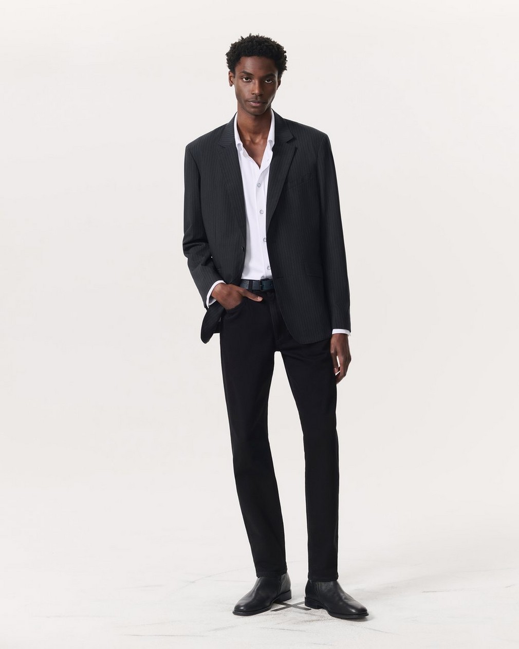 Blazers & Jackets Blazers & Jackets