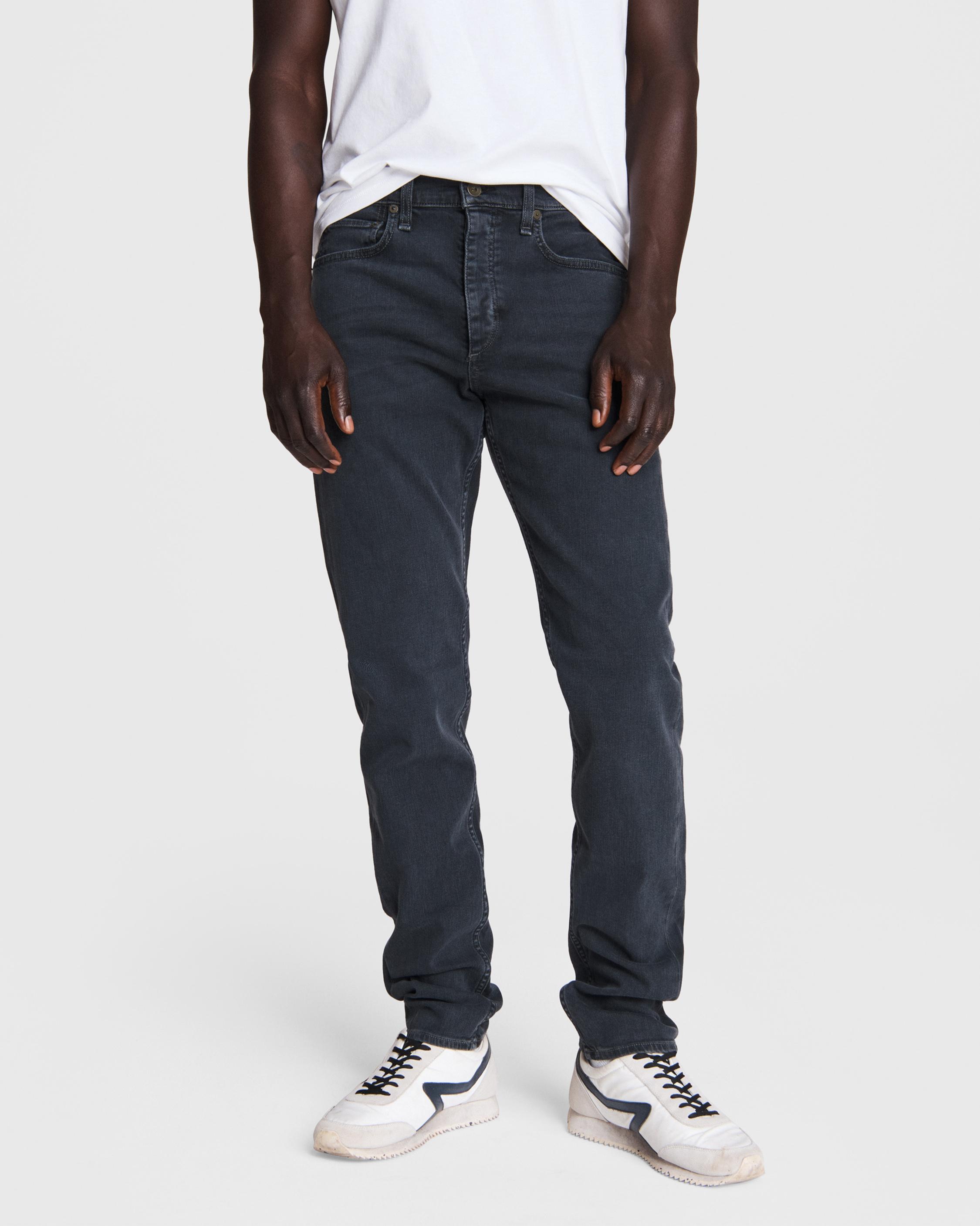 Fit 2 - Kent Blue - Kent | rag & bone