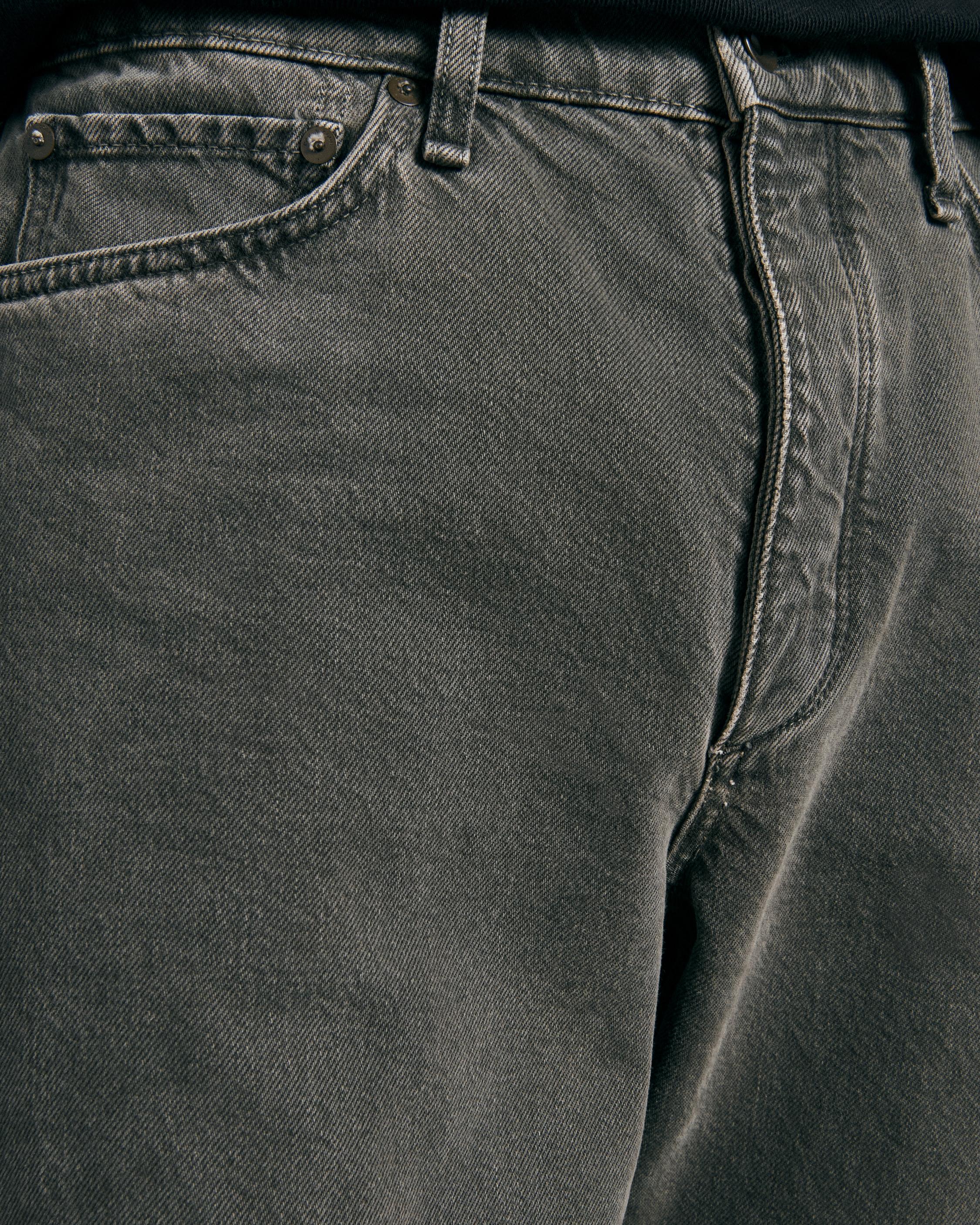 Buy the Beck Jean - Moss | rag & bone