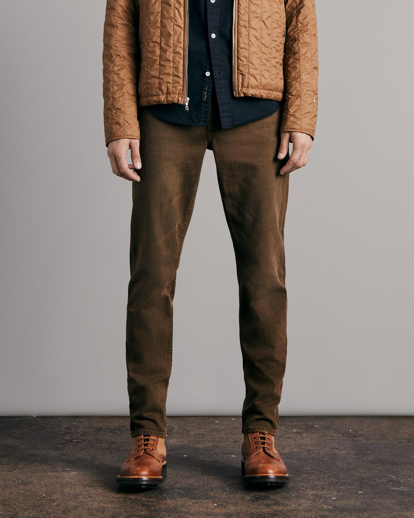 rag & bone: Clothing, Shoes & Accessories with Effortless Urban Style