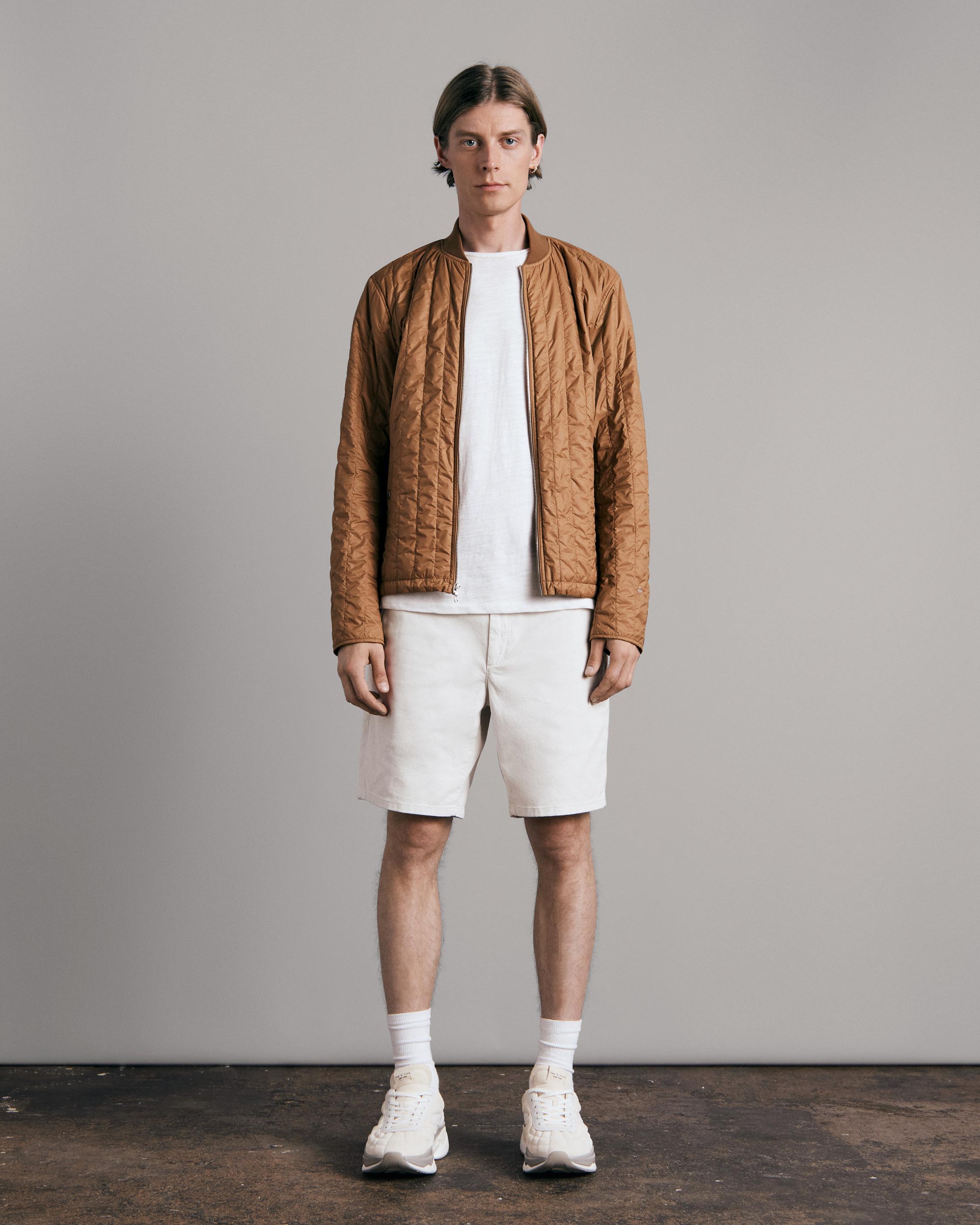 Shop Shorts for Men in Various Styles | rag & bone