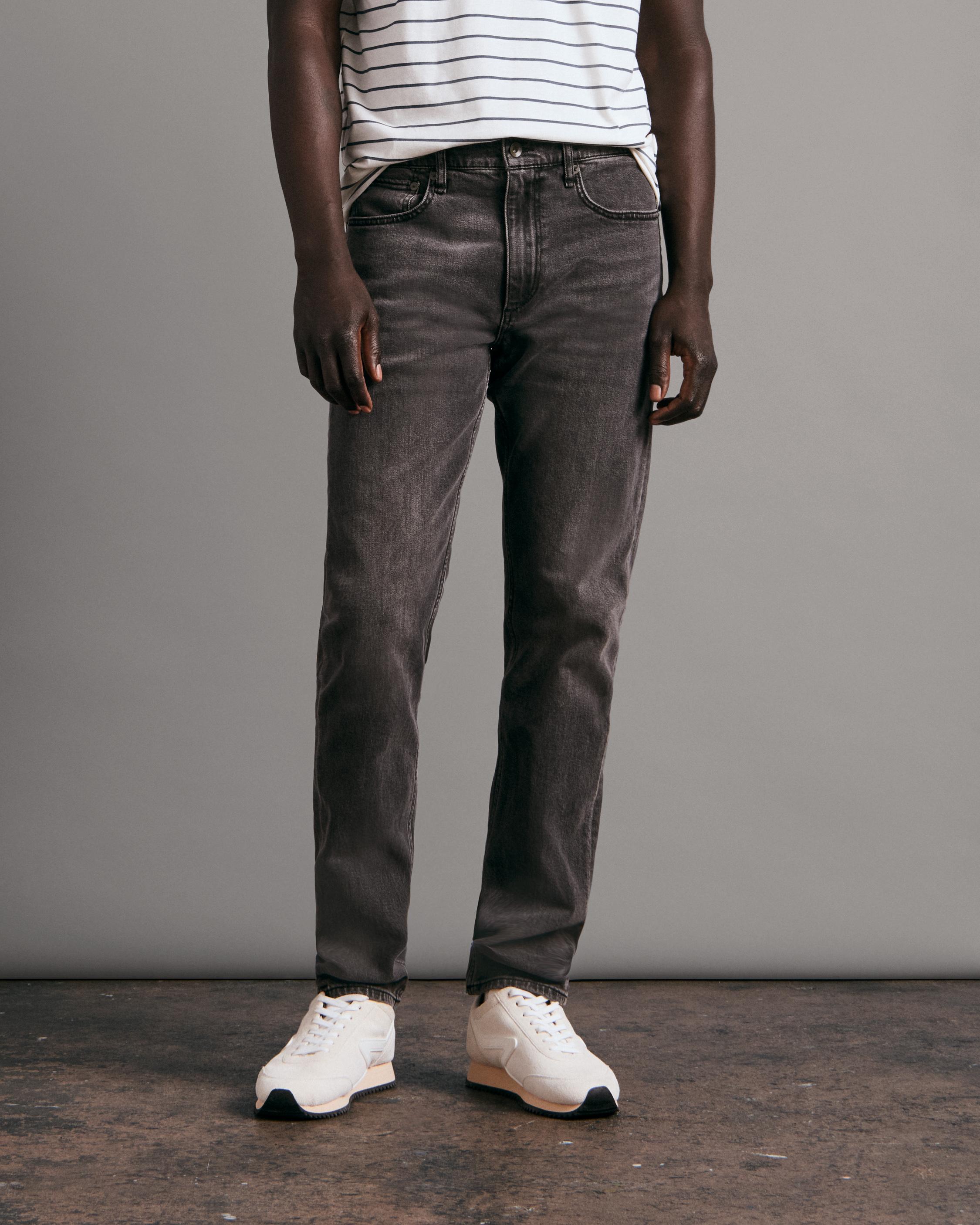 Fit 2 - Roman | rag & bone