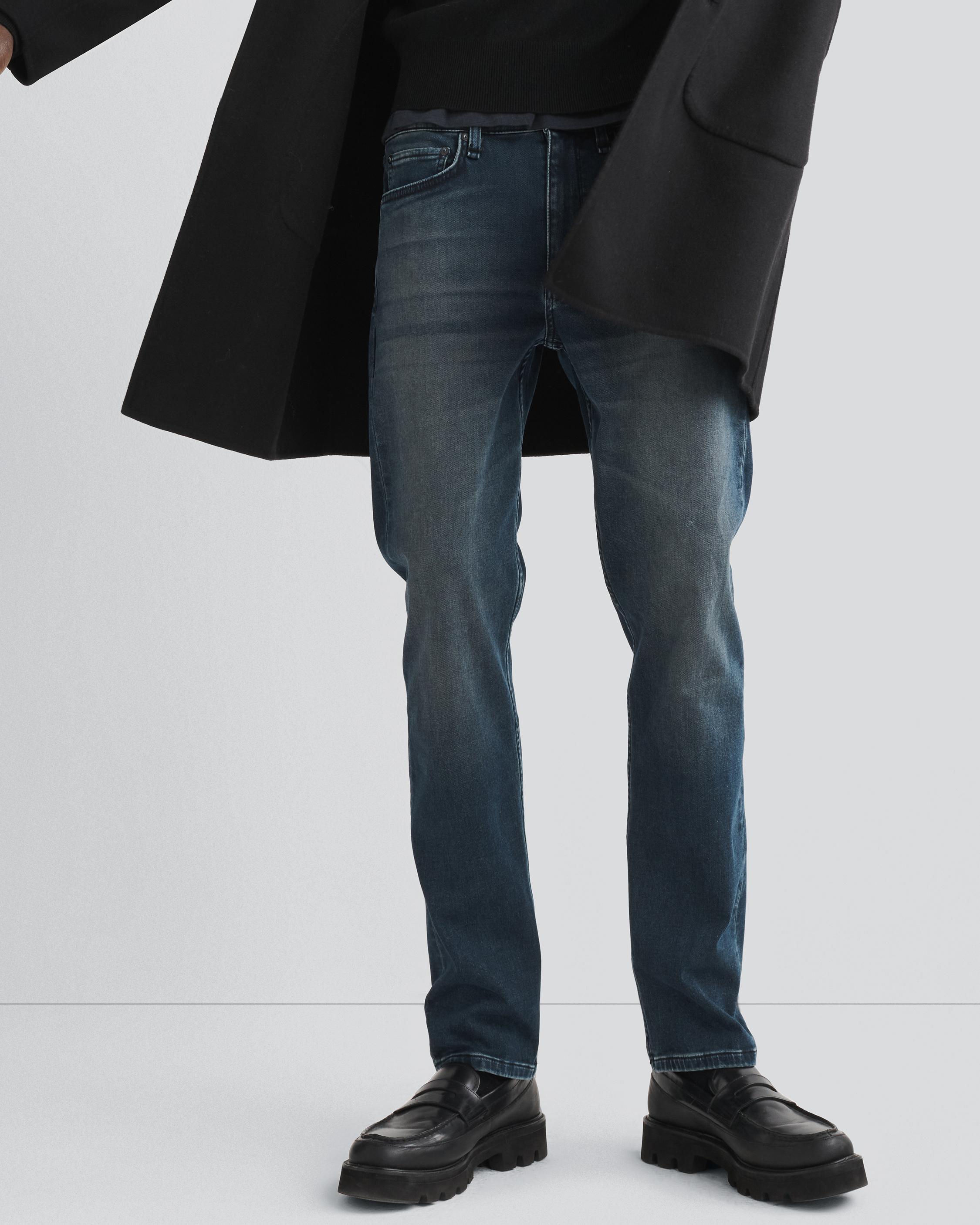 Fit 2 - Zeplin - Zeplin | rag & bone