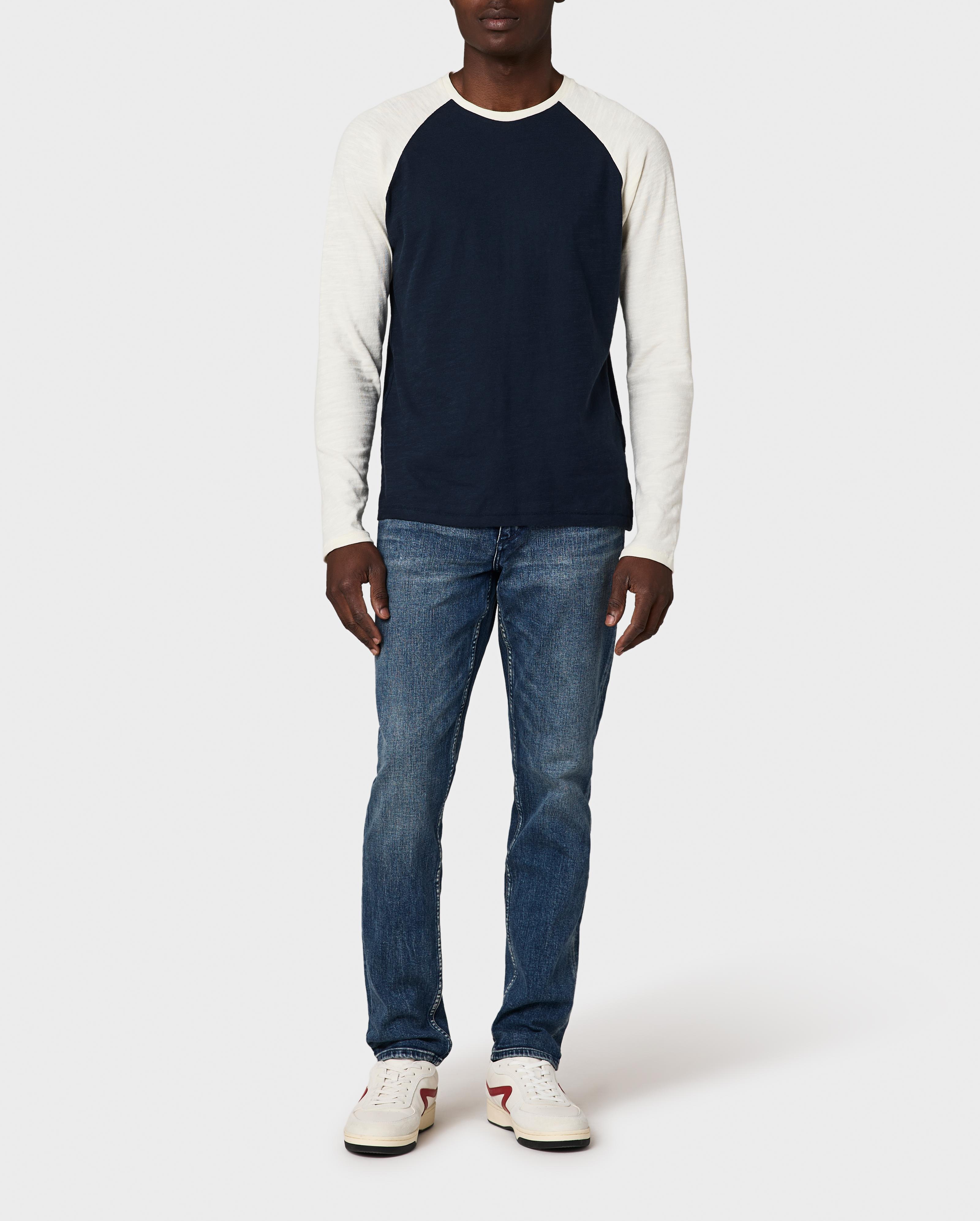 Fit 2 - Harry | rag & bone