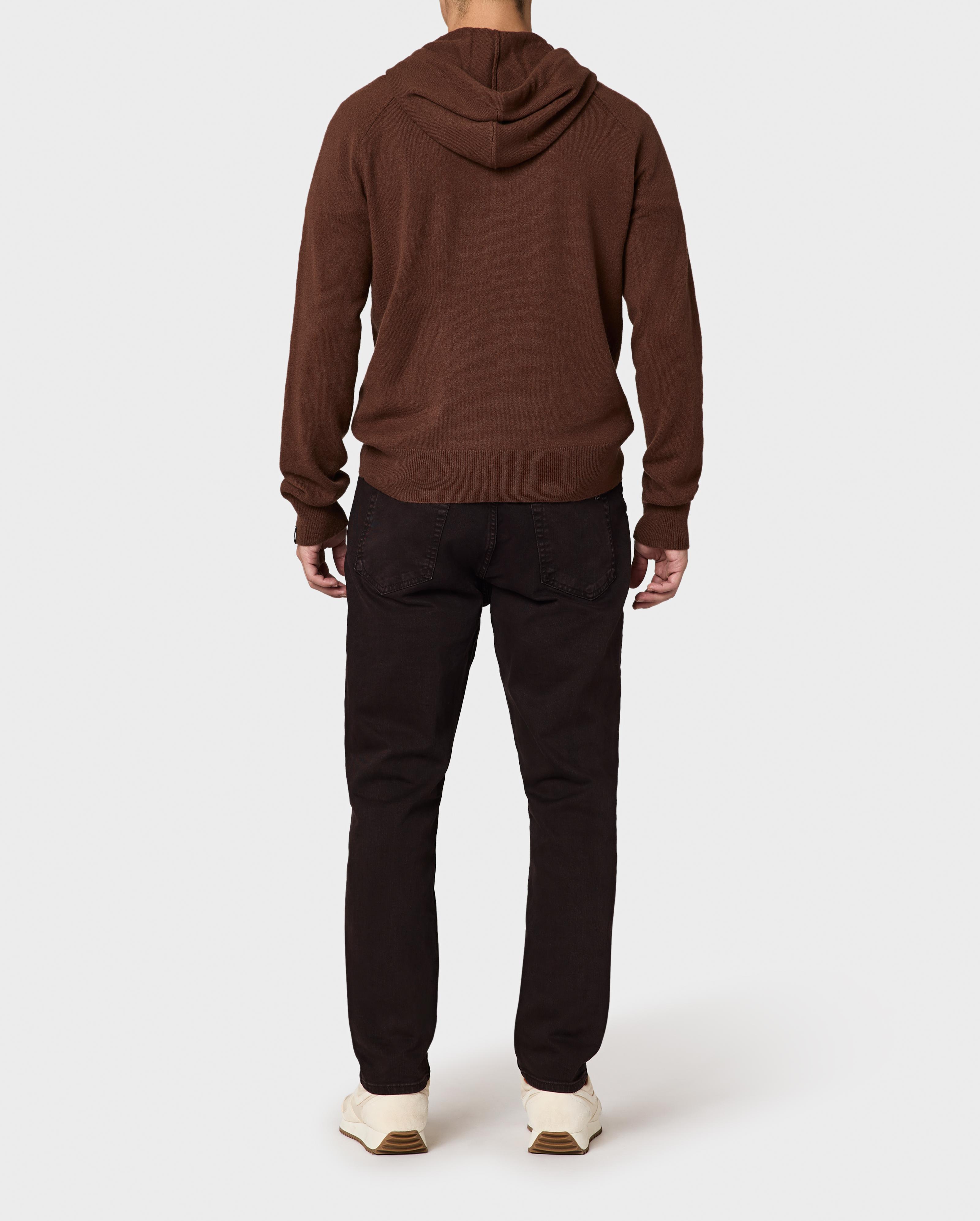 Shop Men's Jeans Sale Up to 60% Off | rag & bone