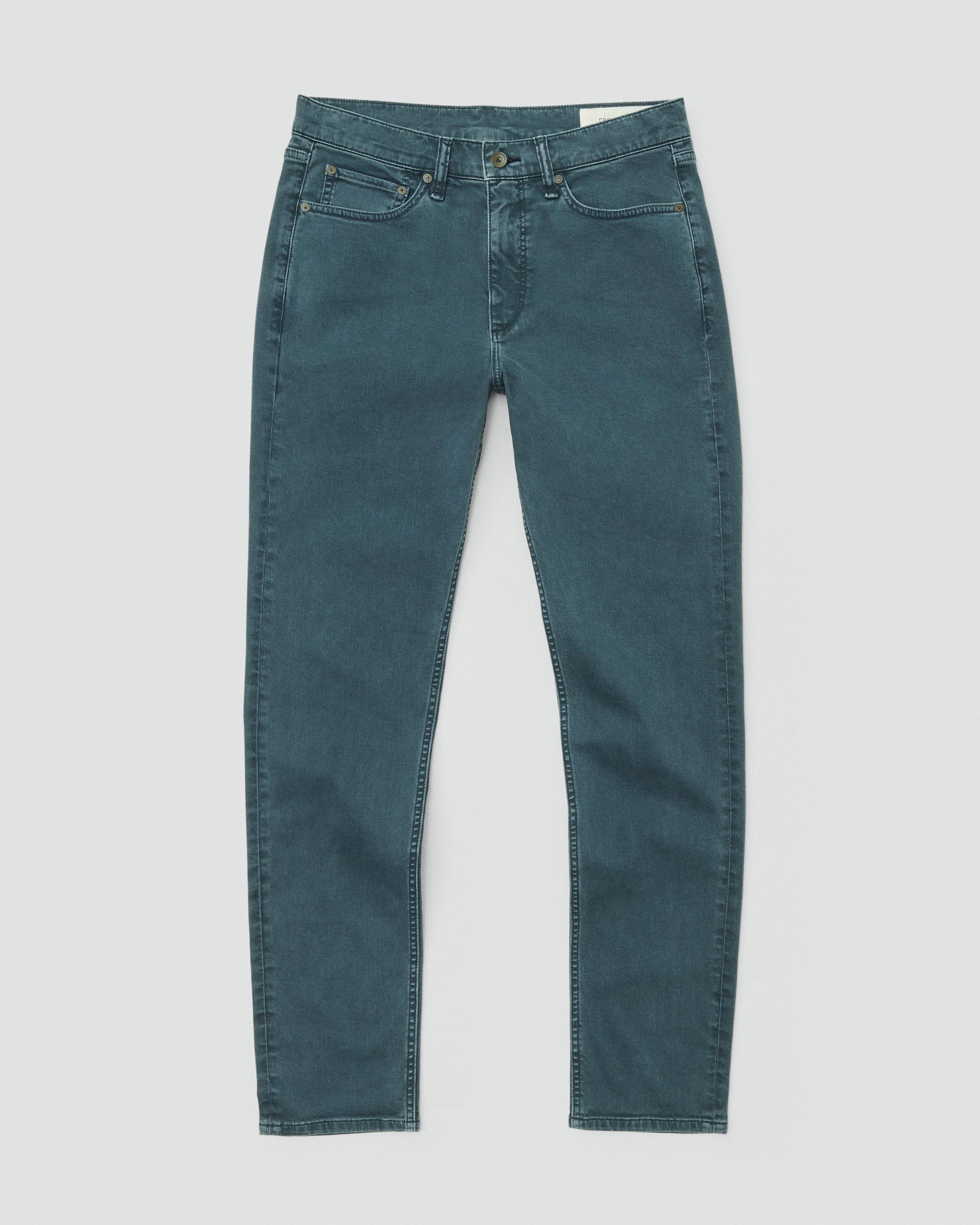 Men's Jeans: Denim in Slim, Straight & More | rag & bone