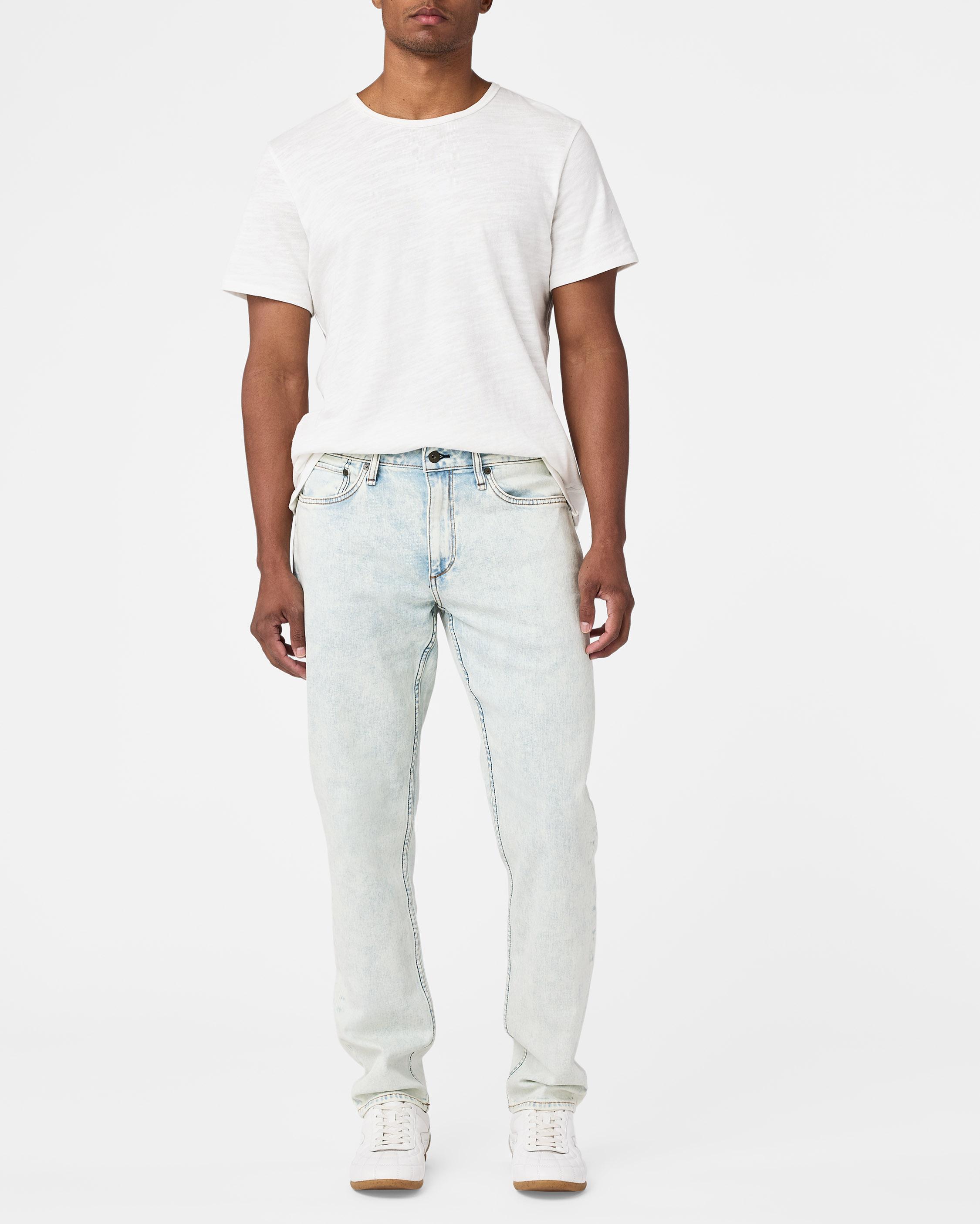Fit 3 - Edgar - Edgar | rag & bone
