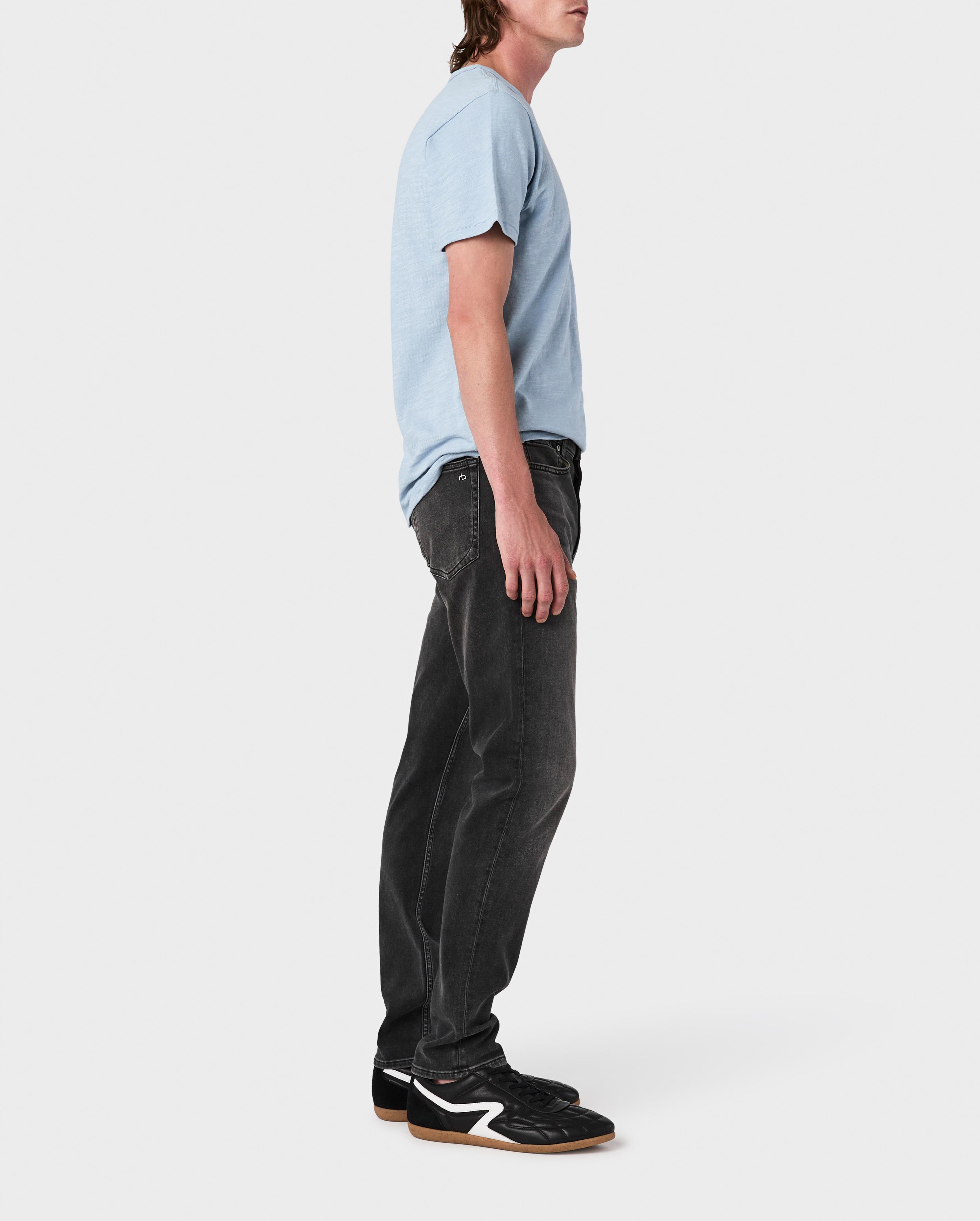 Shop Men's Jeans Sale Up to 60% Off | rag & bone