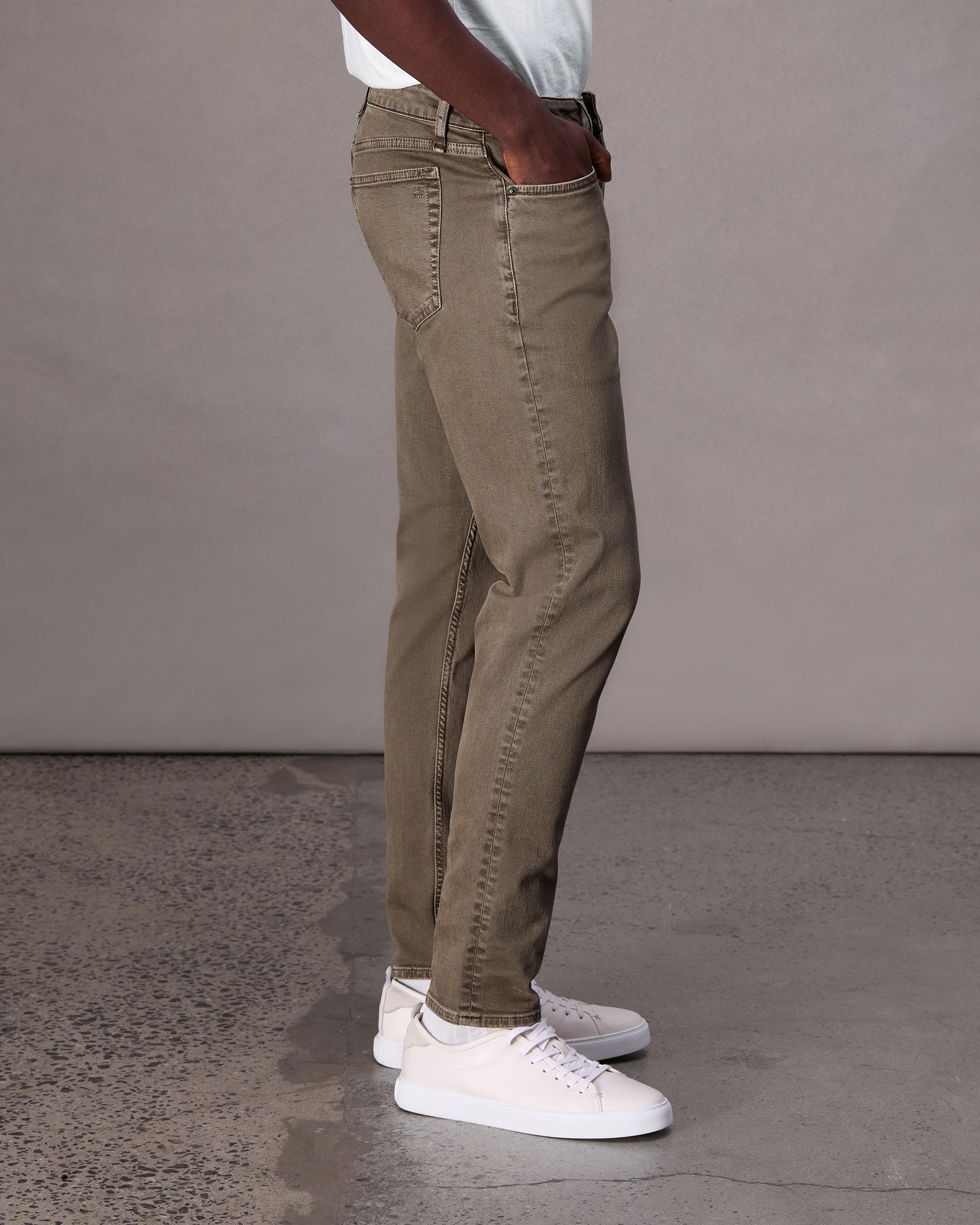 Explore rag & bone Men's Jeans & Denim in All Fits & Sizes