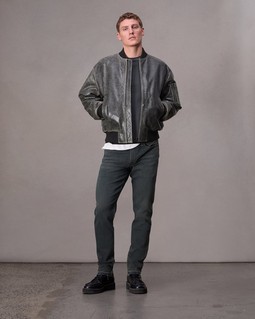 Fit 2 Slim Fit Jean | rag & bone Fit 2 Slim Fit Jean | rag & bone