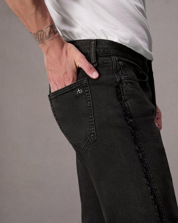 Fit 2 Slim Fit Jean - Roy | rag & bone Fit 2 Slim Fit Jean - Roy | rag & bone