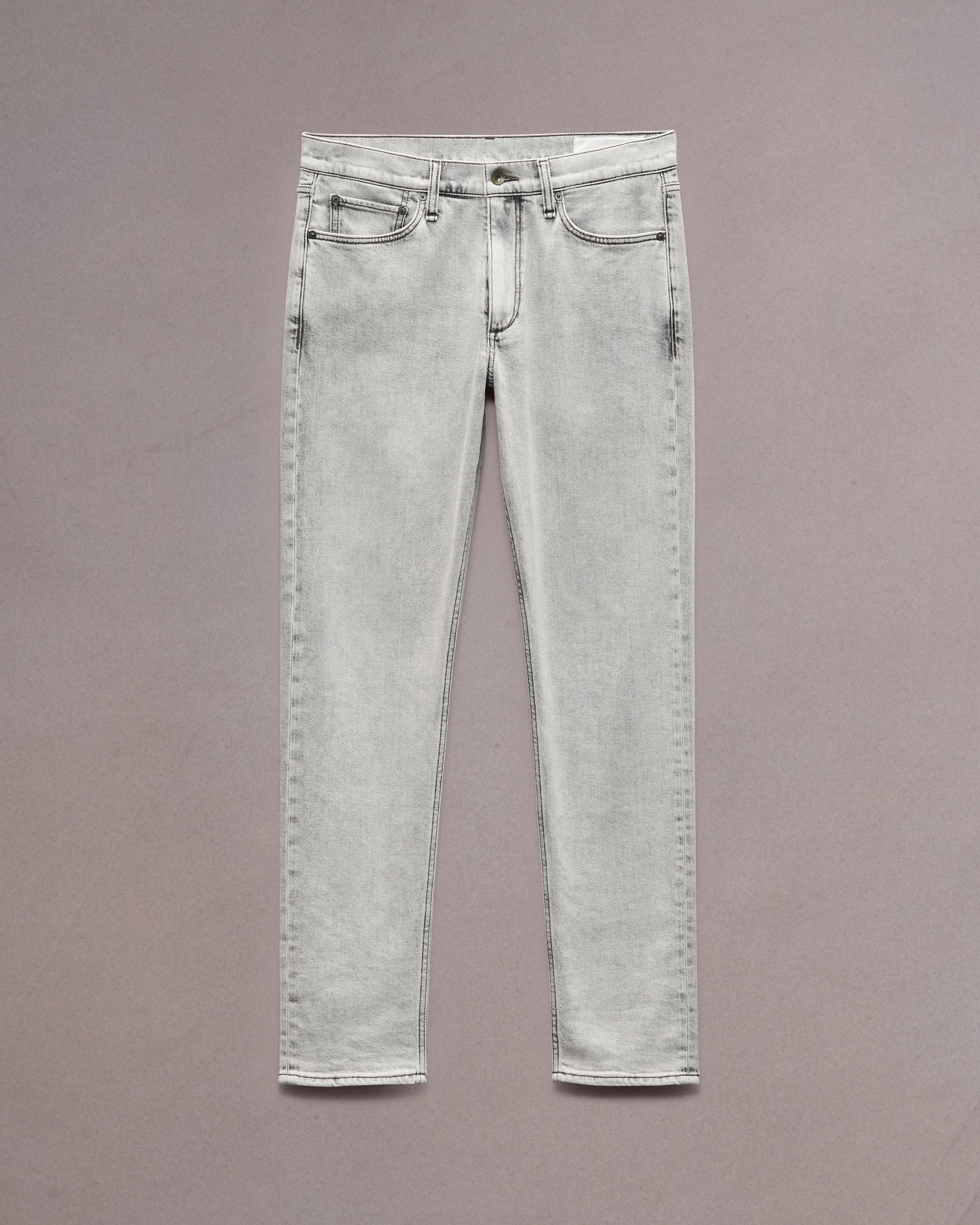 Men's Jeans: Denim in Slim, Straight & More | rag & bone