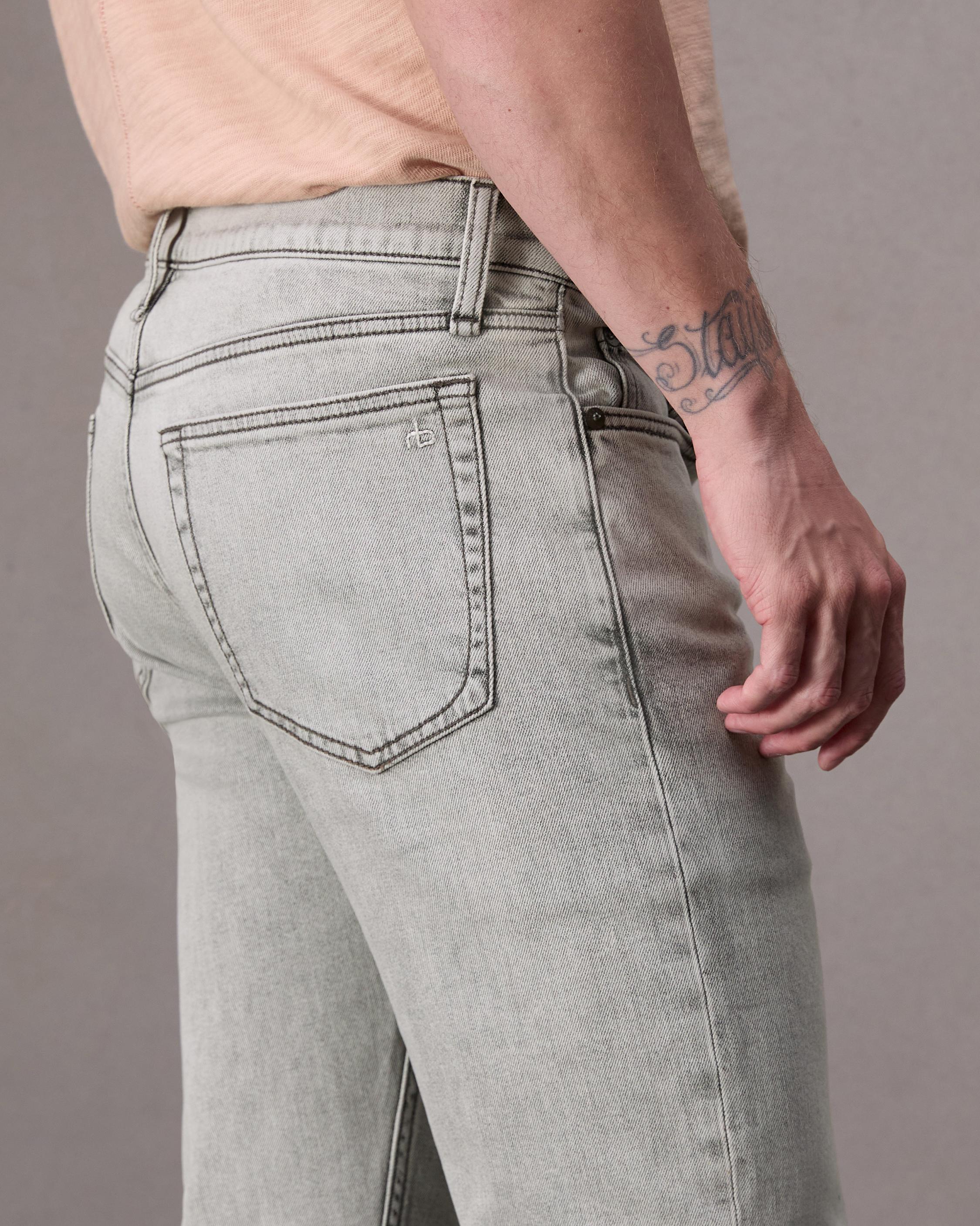 Shop Men's Jeans Sale Up to 60% Off | rag & bone