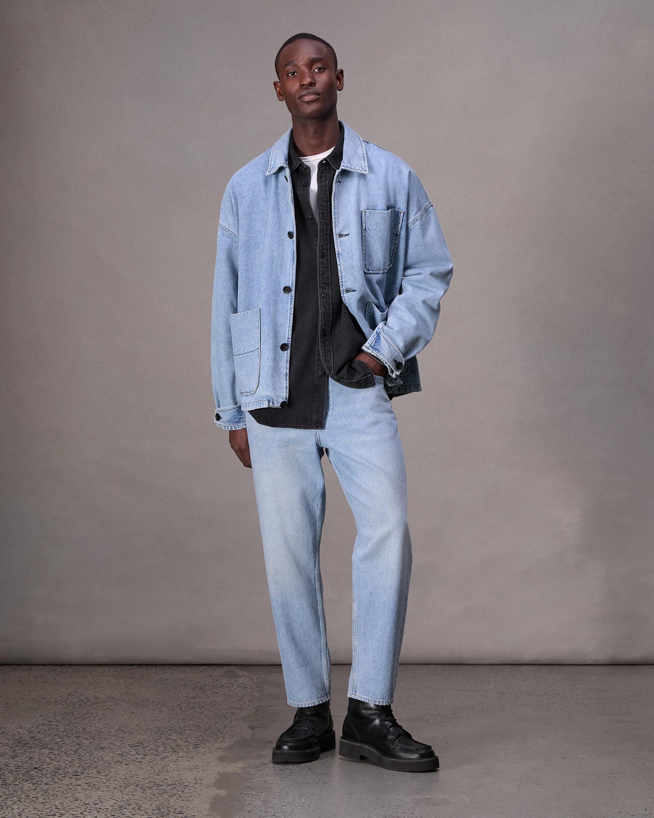 Men's Sale Clothing, Shoes & Accessories | rag & bone