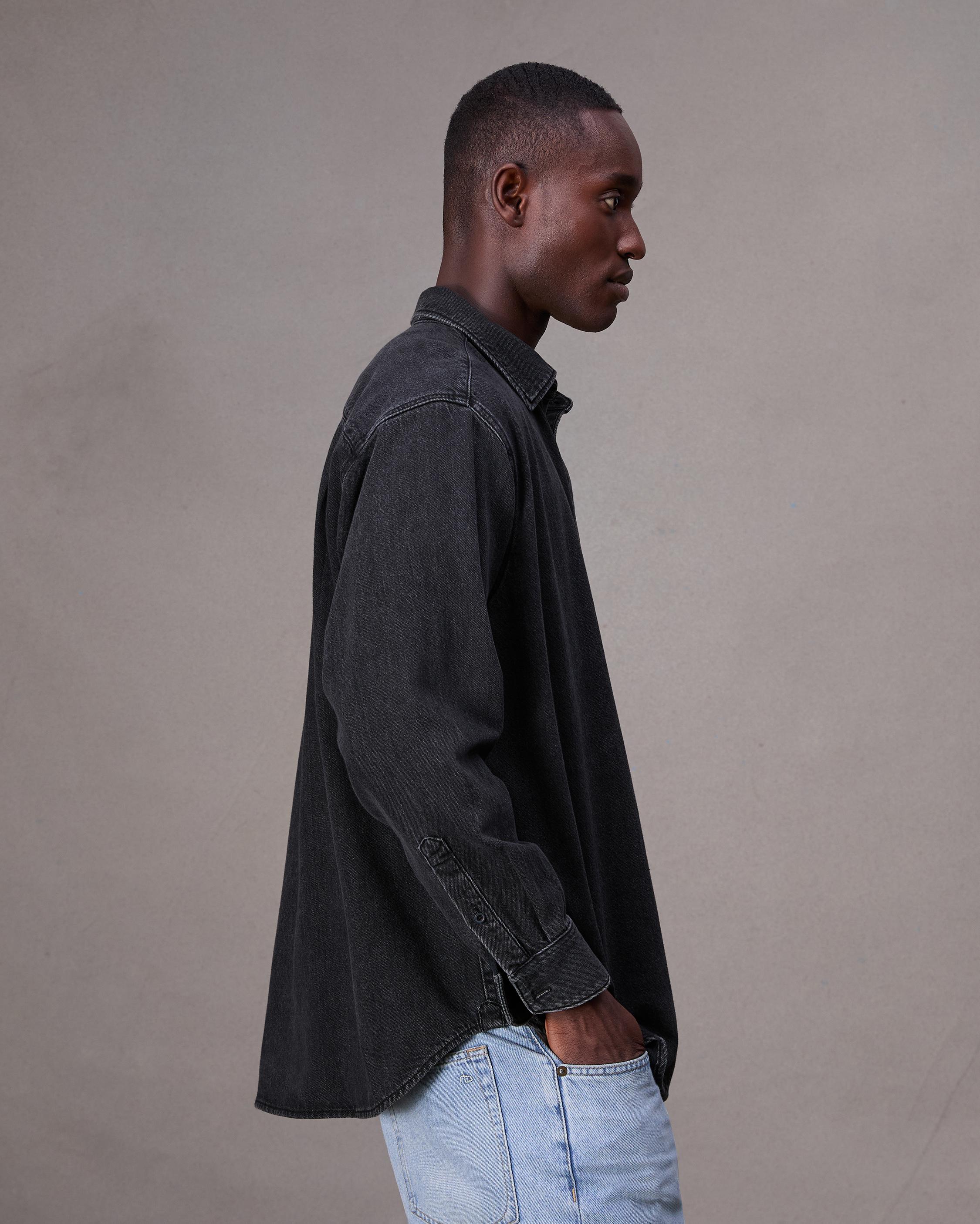Men's Sale Clothing, Shoes & Accessories | rag & bone