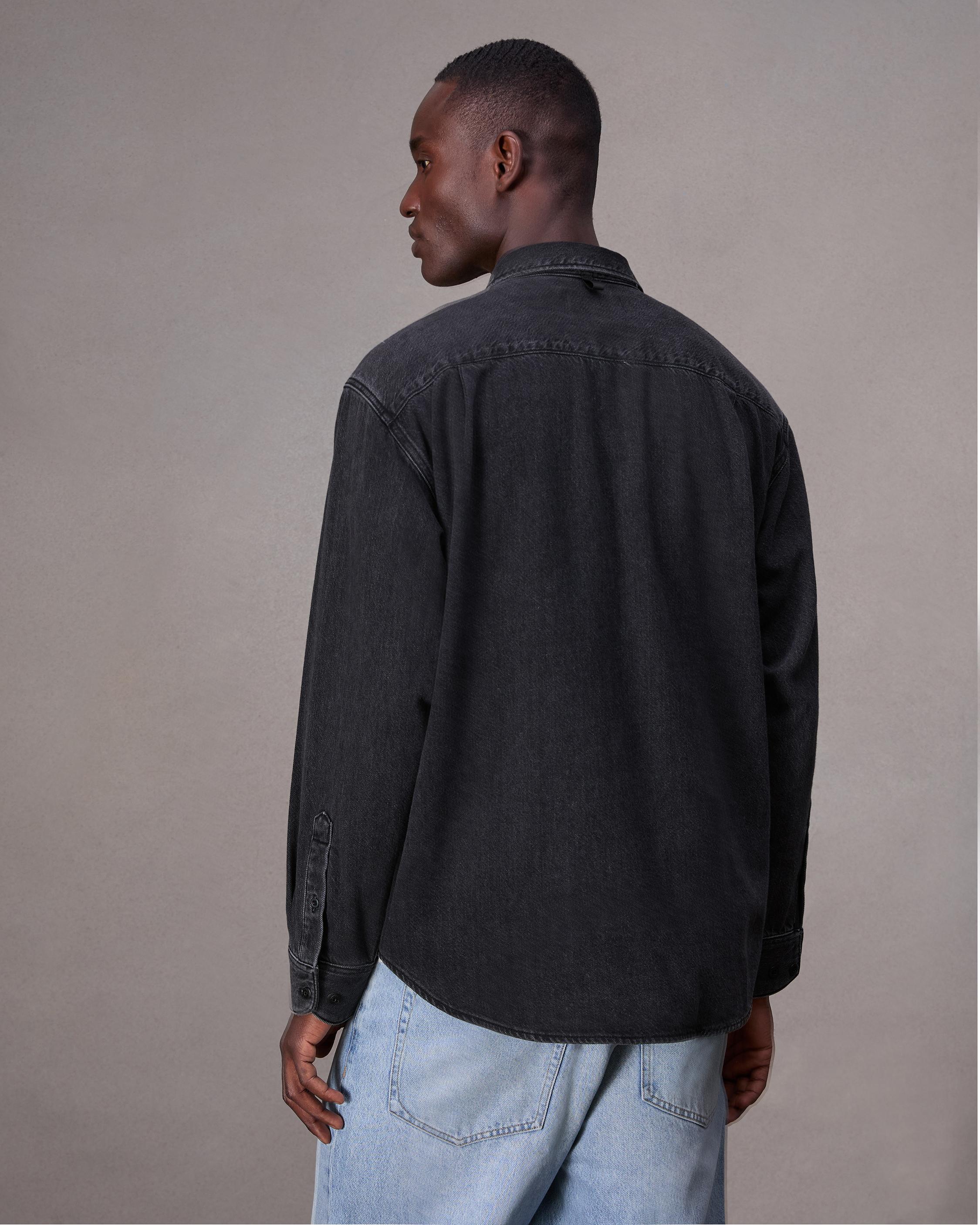 Men's Sale Clothing, Shoes & Accessories | rag & bone