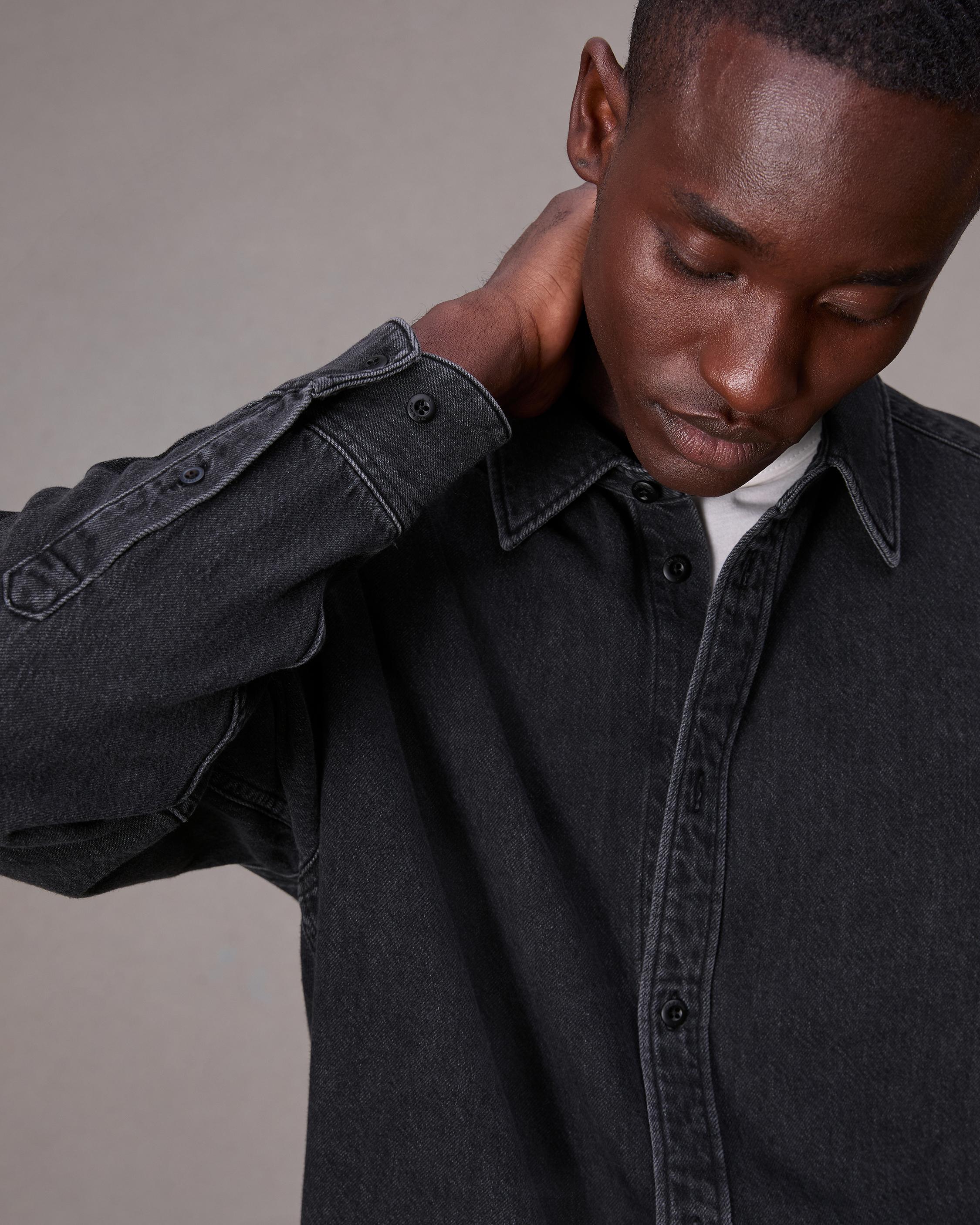 Men's Sale Clothing, Shoes & Accessories | rag & bone