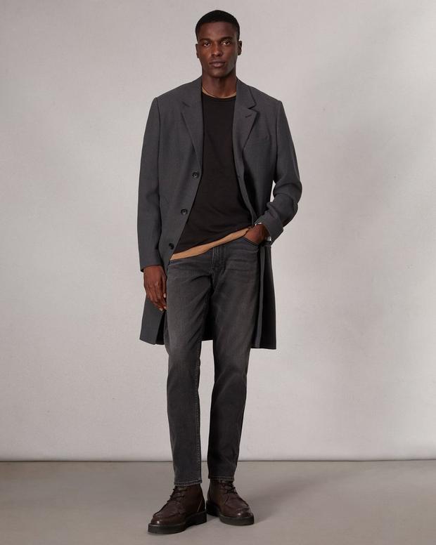 Fit 3 Athletic Fit Jean - Ashland | rag & bone Fit 3 Athletic Fit Jean - Ashland | rag & bone