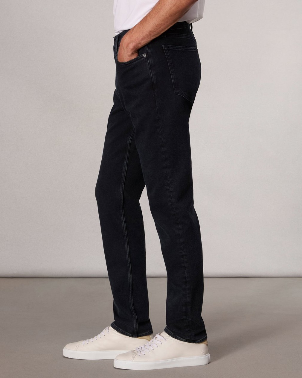 rag & bone Sale on Designer Clothing, Shoes & Apparel rag & bone Sale on Designer Clothing, Shoes & Apparel