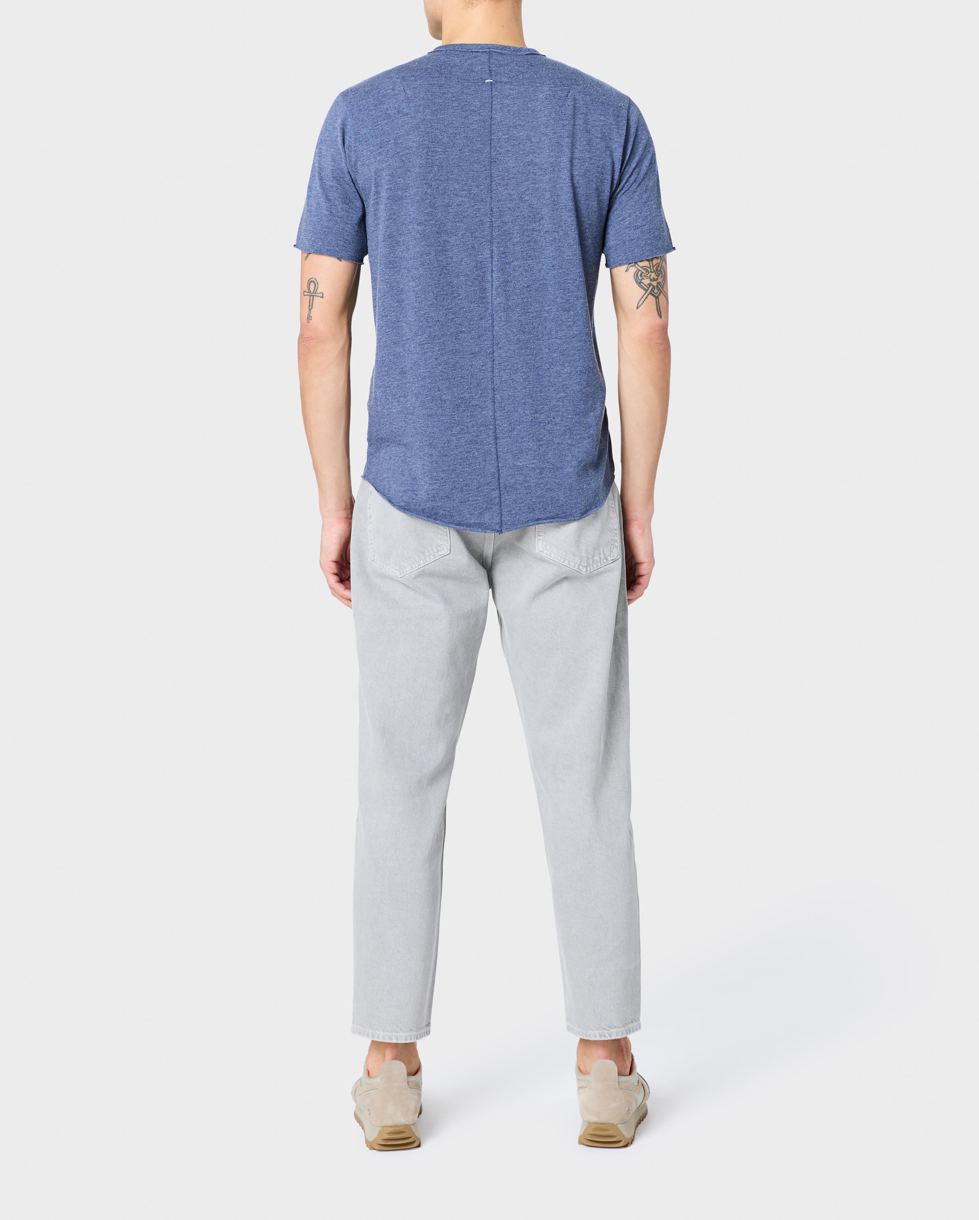 Shop Men's Jeans Sale Up to 60% Off | rag & bone